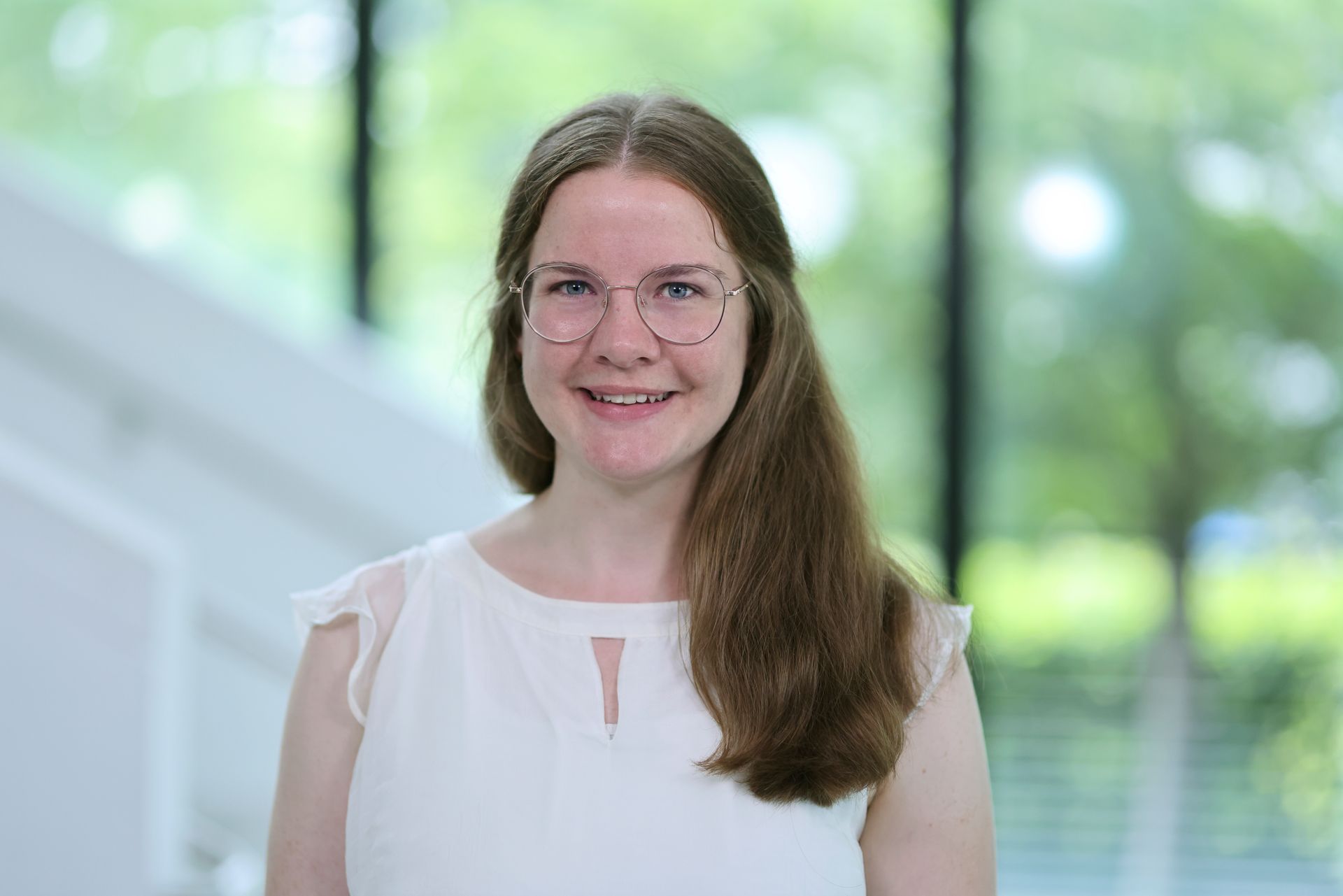 Programm 53. dbl-Kongress