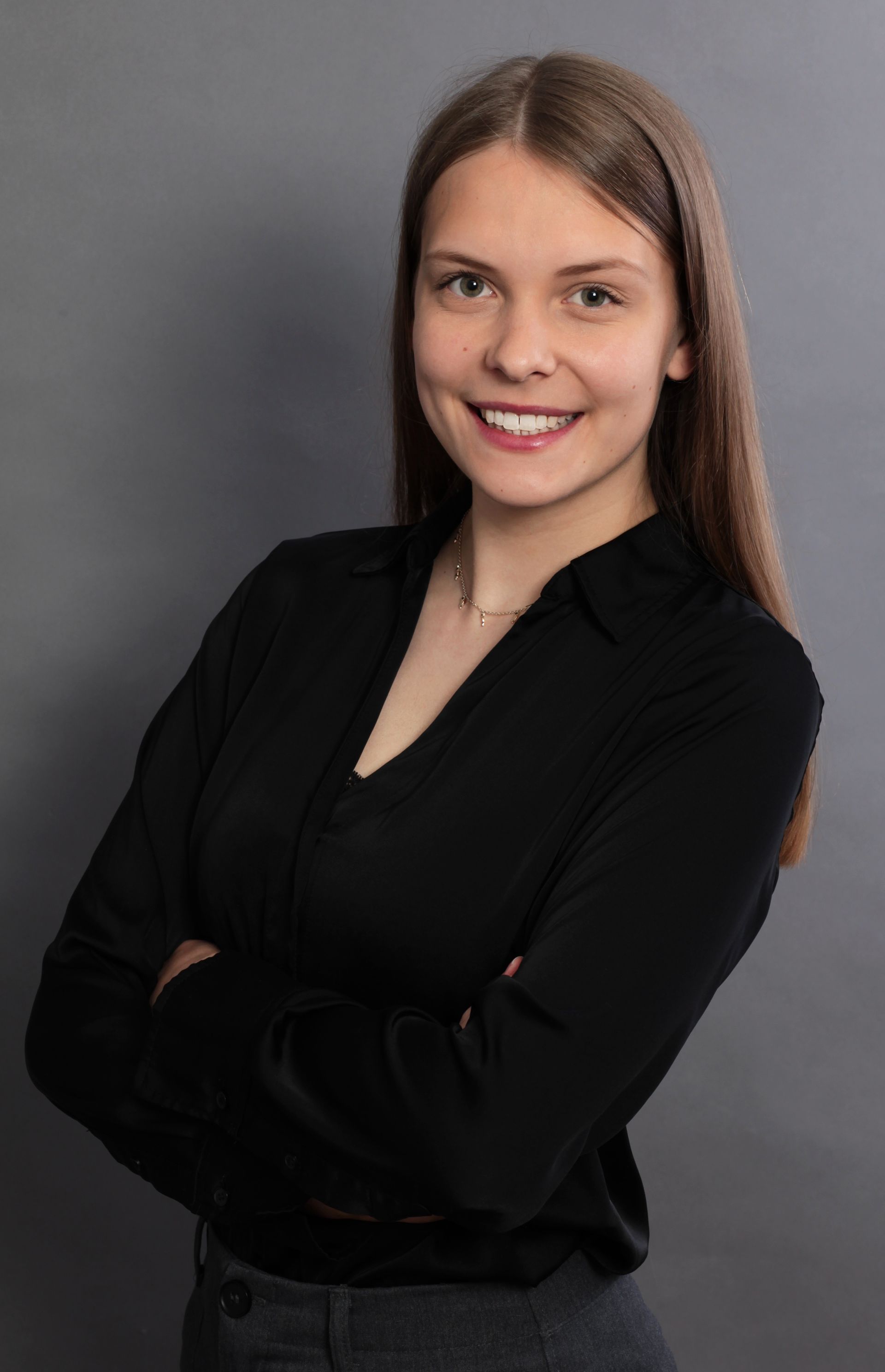 Programm 53. dbl-Kongress