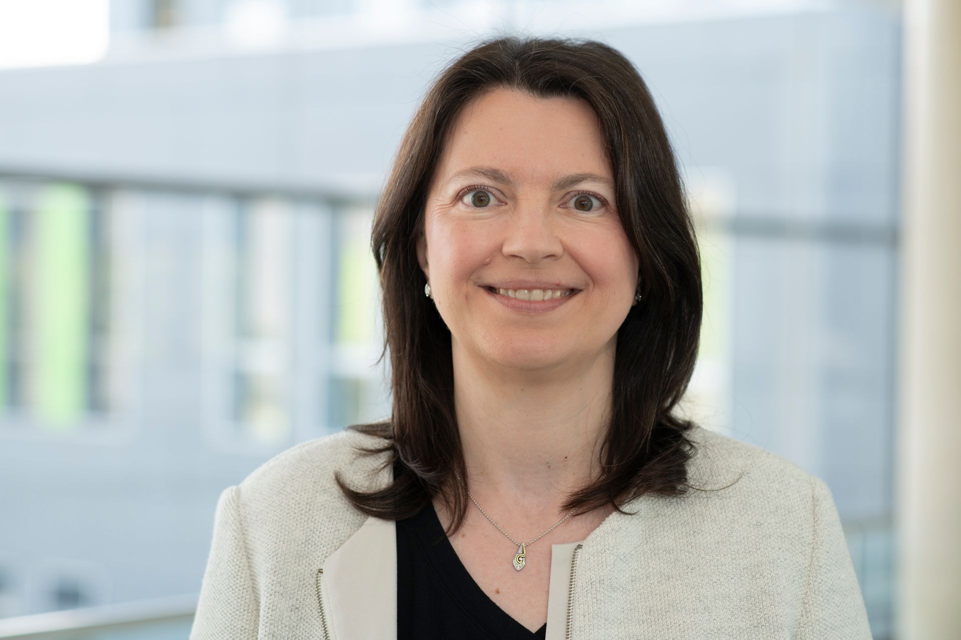 Programm 53. dbl-Kongress