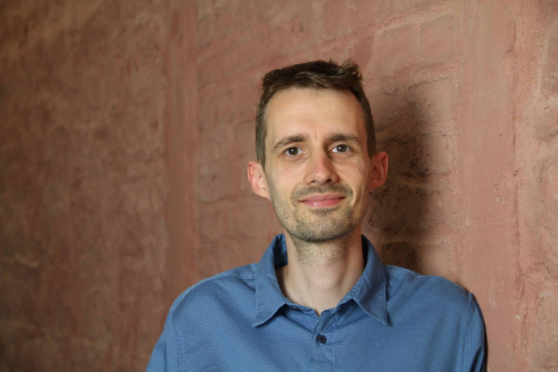 Programm 53. dbl-Kongress