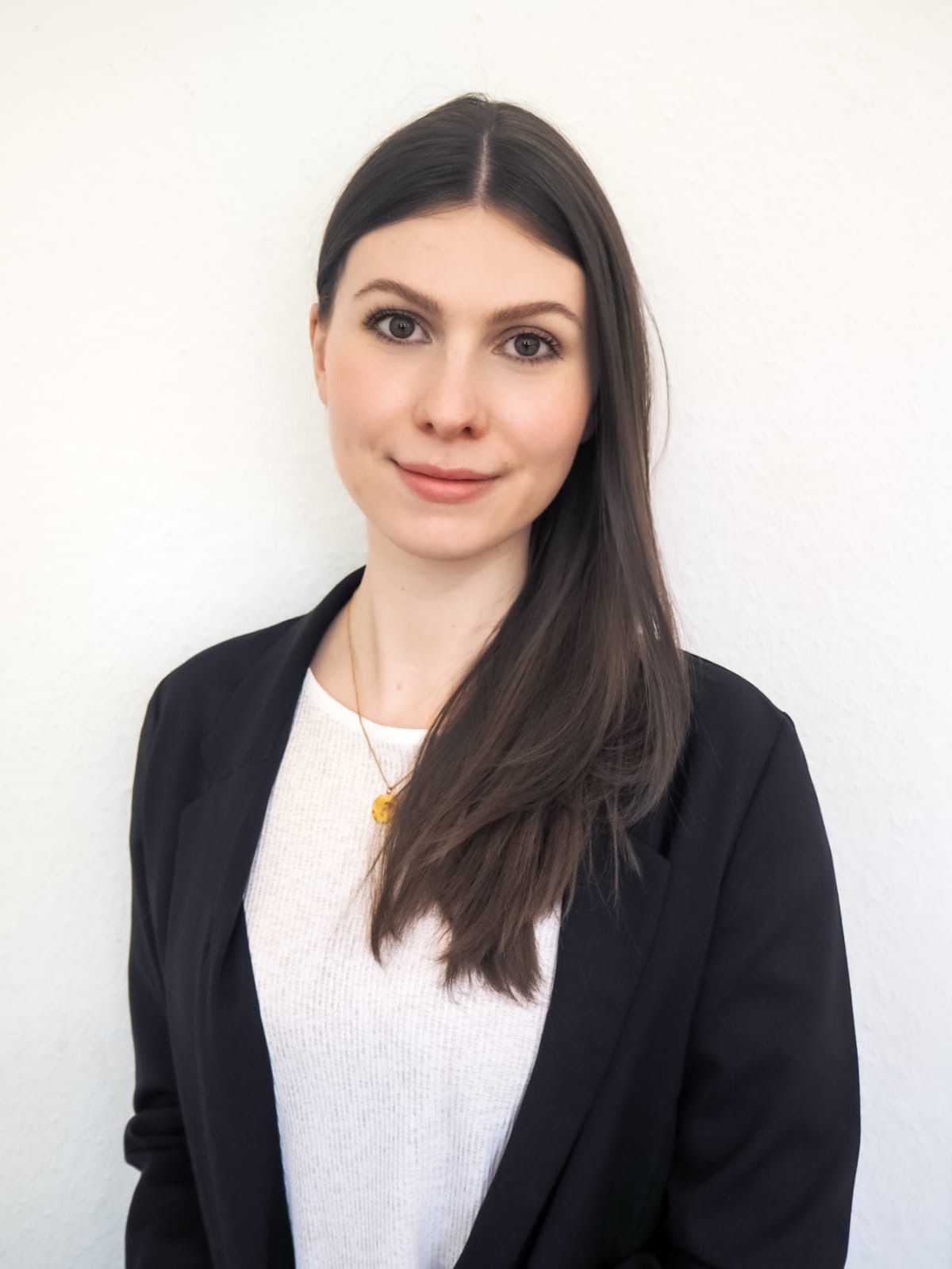 Programm 53. dbl-Kongress