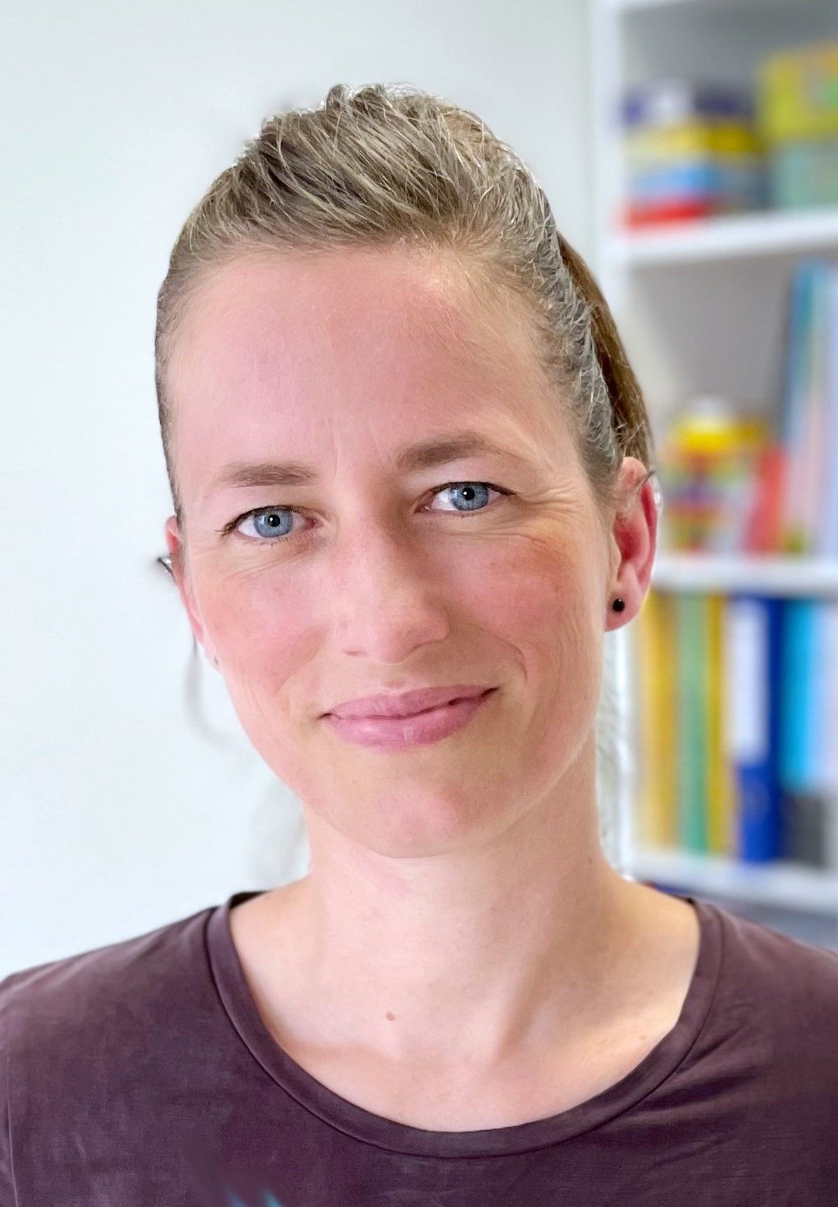 Programm 53. dbl-Kongress