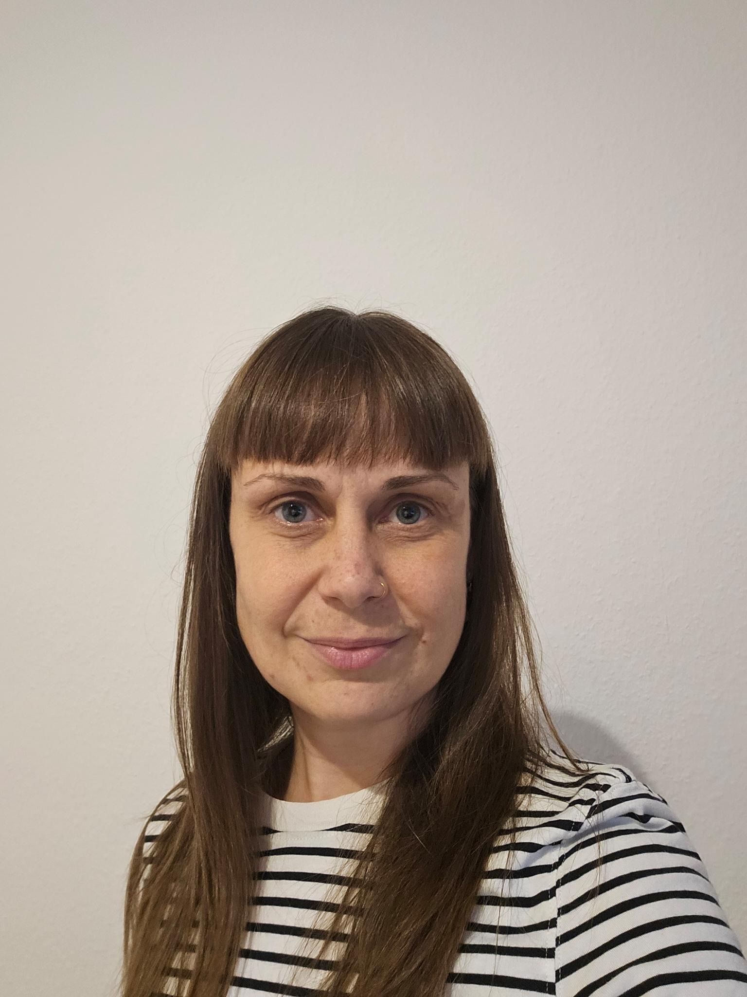 Programm 53. dbl-Kongress