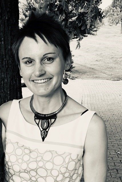 Programm 53. dbl-Kongress