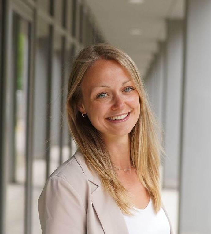 Programm 53. dbl-Kongress