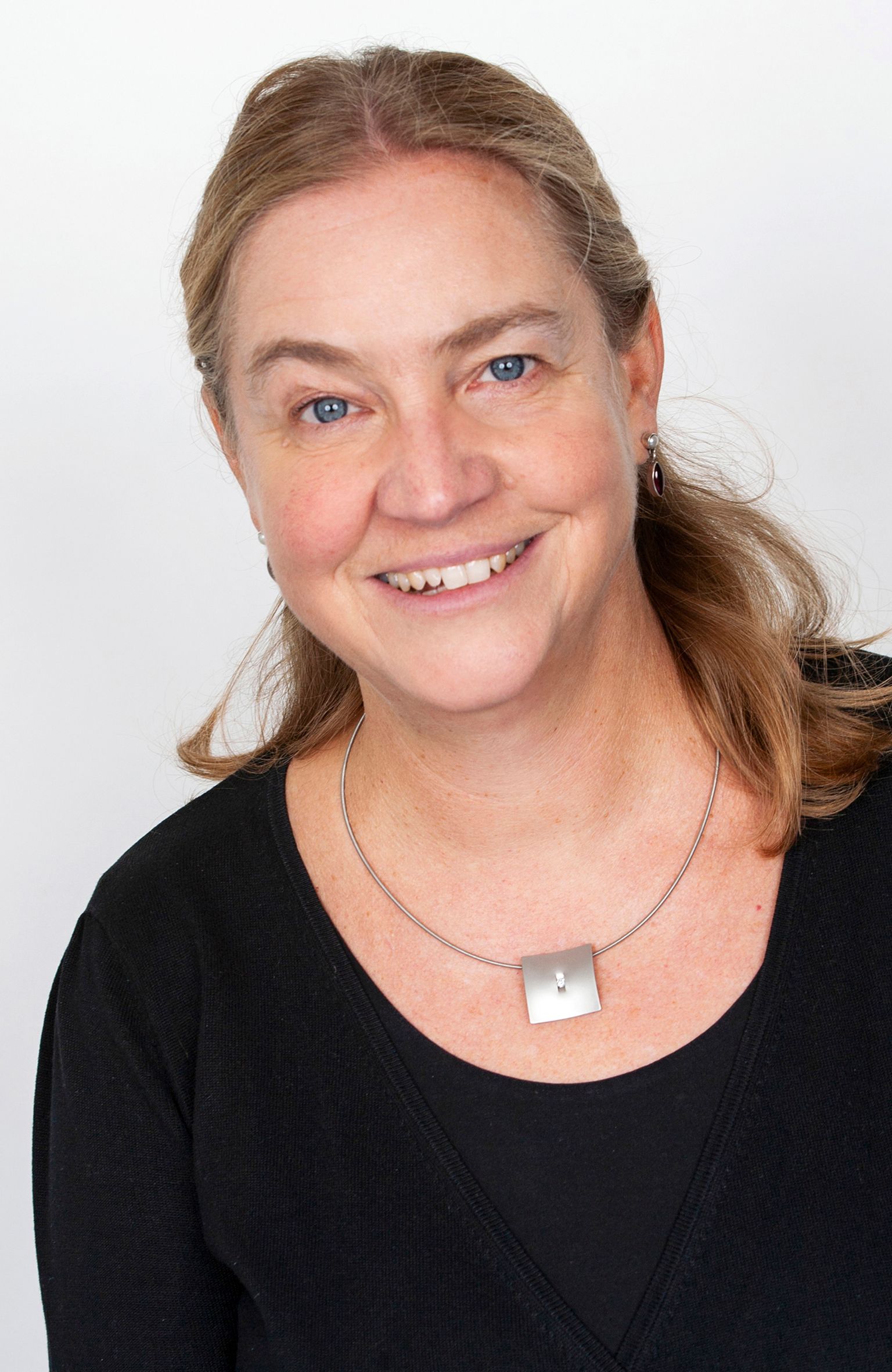 Programm 53. dbl-Kongress