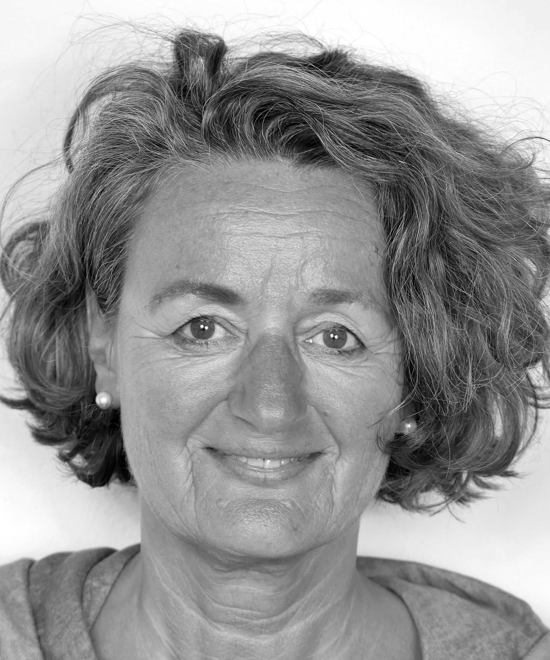 Programm 53. dbl-Kongress