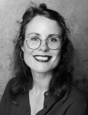 Programm 53. dbl-Kongress