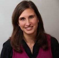 Programm 53. dbl-Kongress