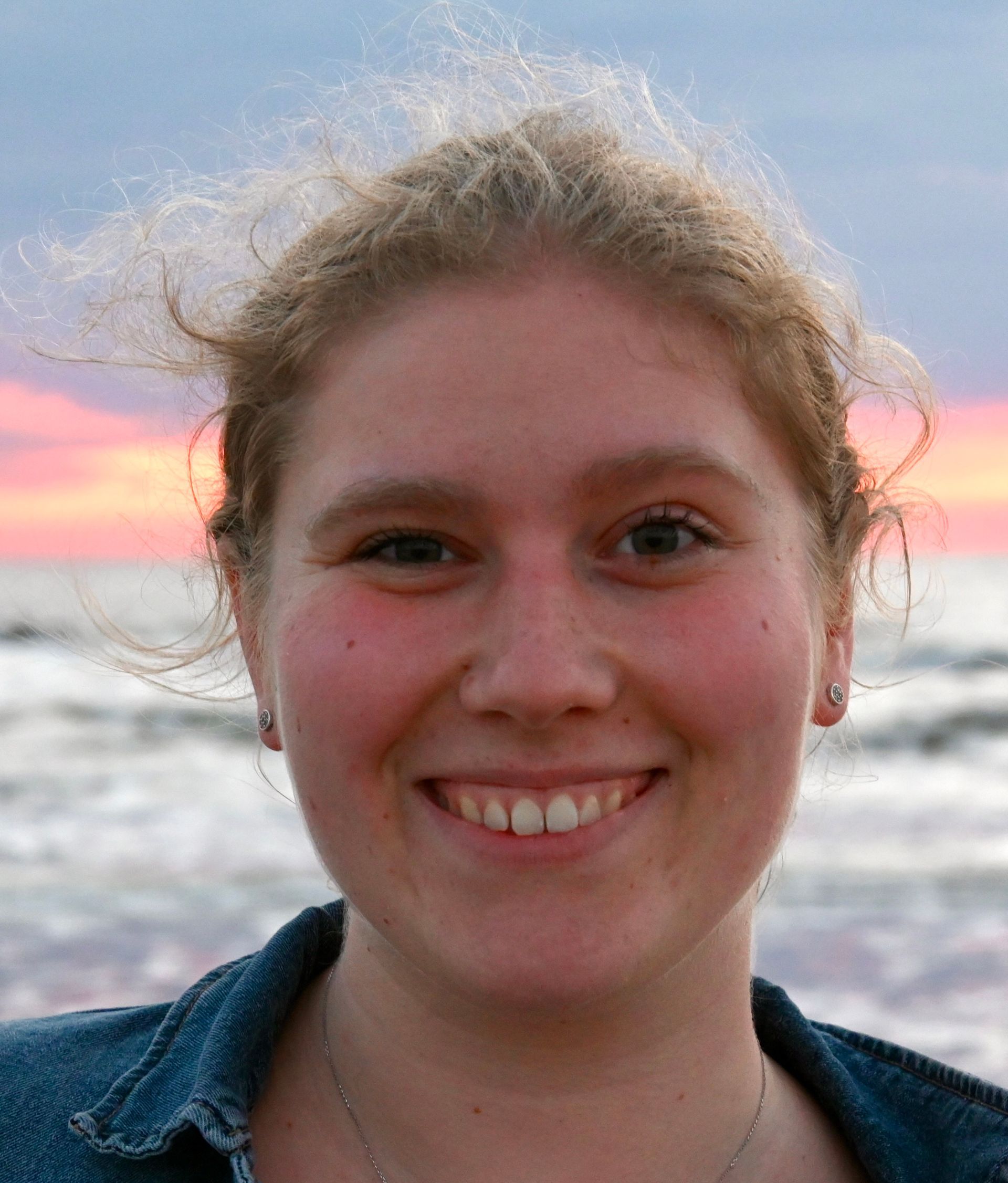 Programm 53. dbl-Kongress