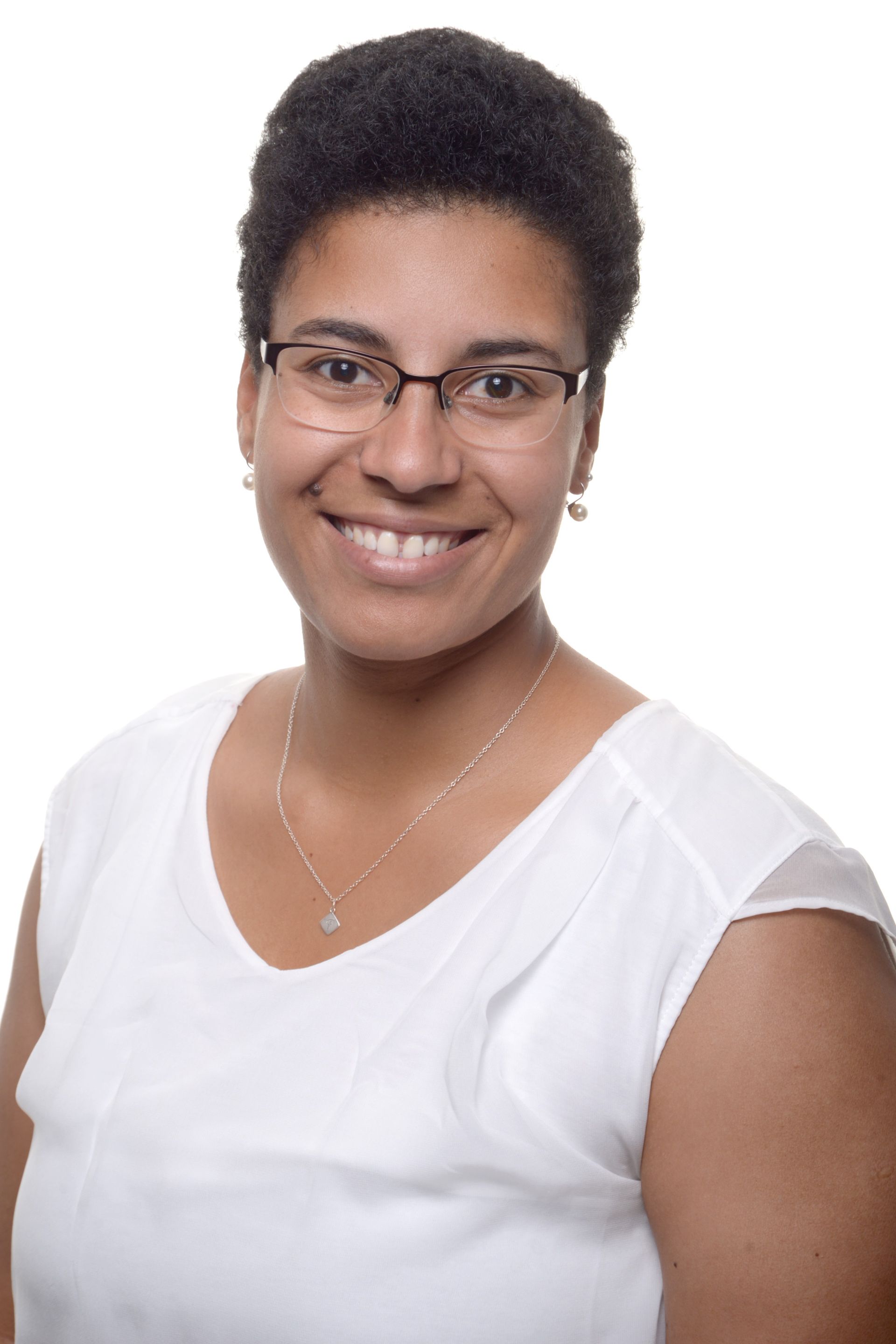 Programm 53. dbl-Kongress