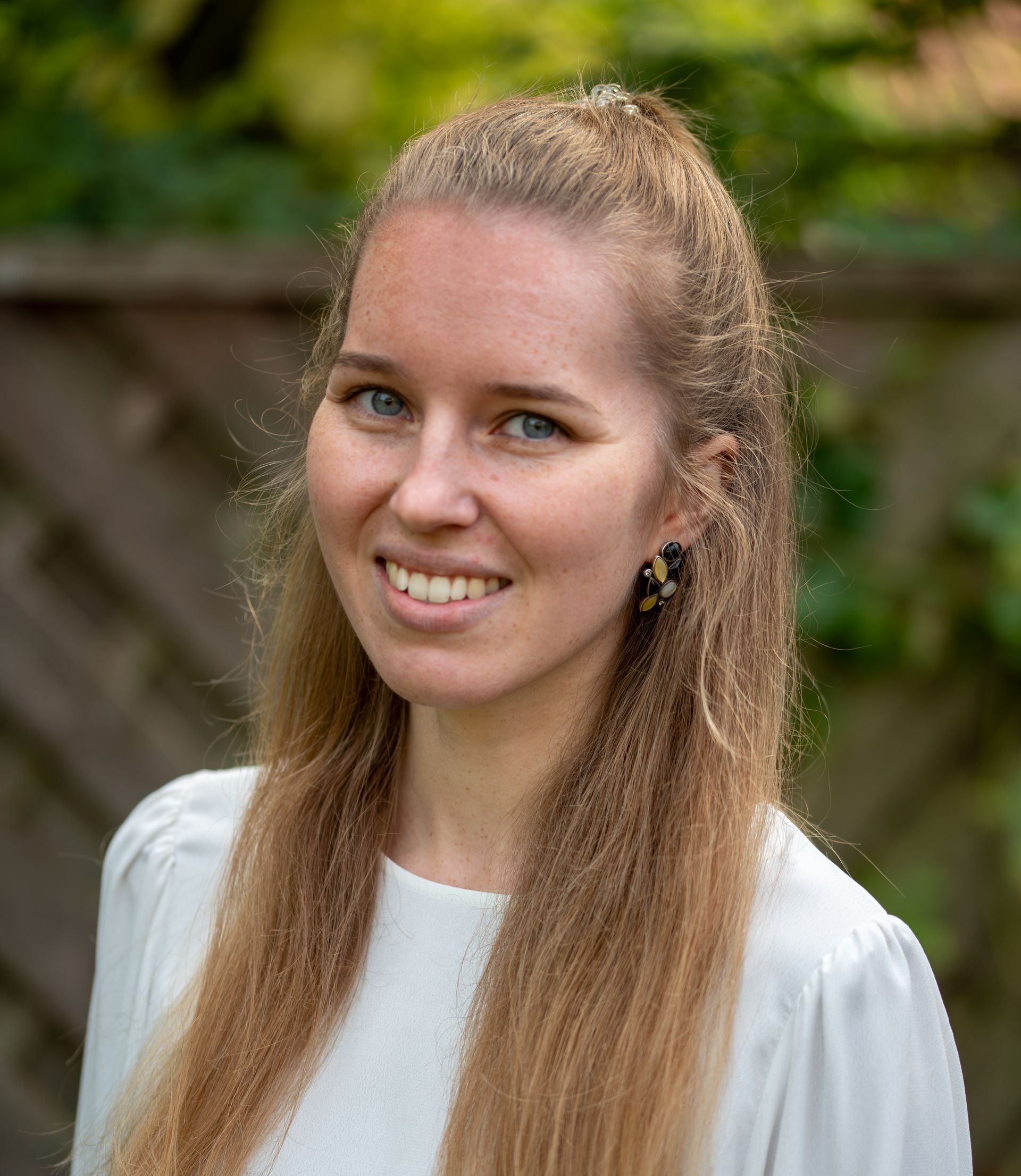 Programm 53. dbl-Kongress