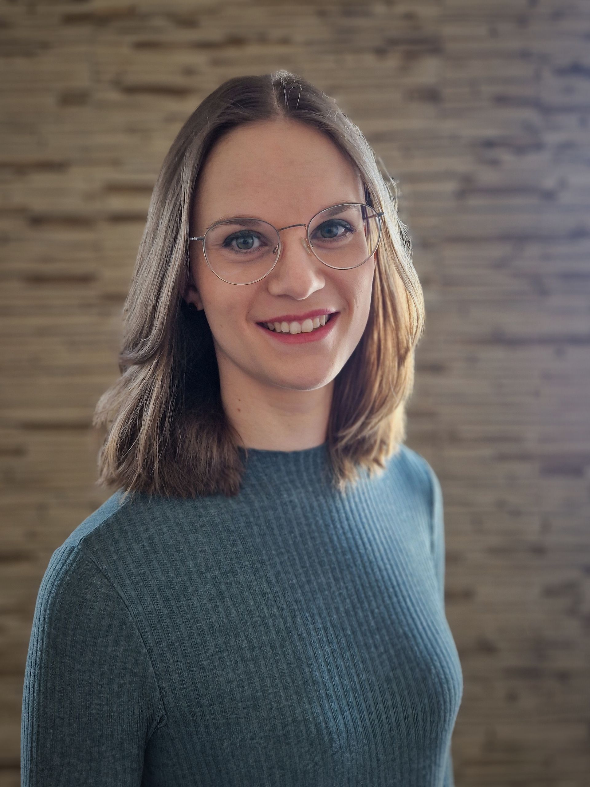 Programm 53. dbl-Kongress