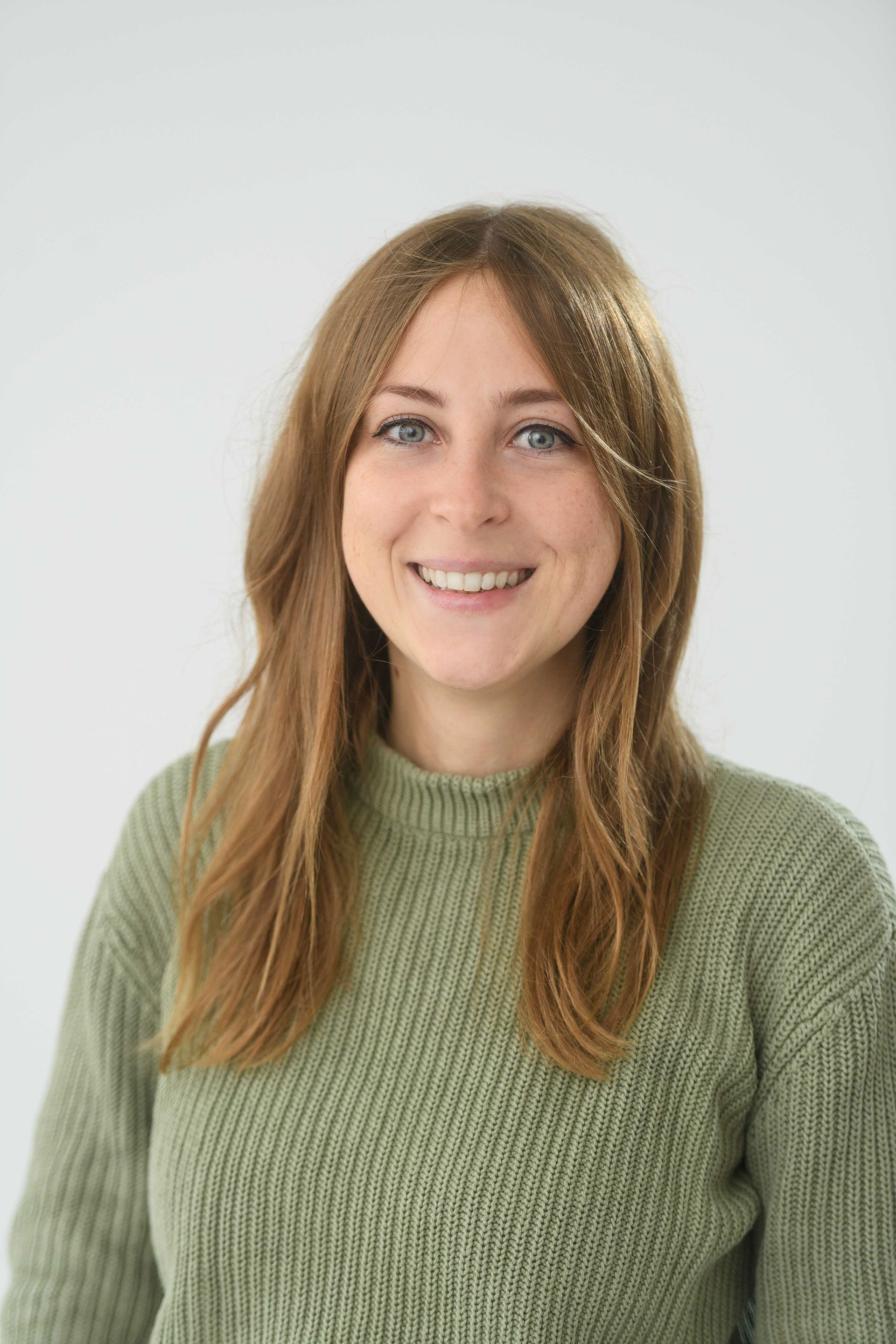 Programm 53. dbl-Kongress