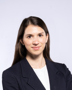 Programm 53. dbl-Kongress