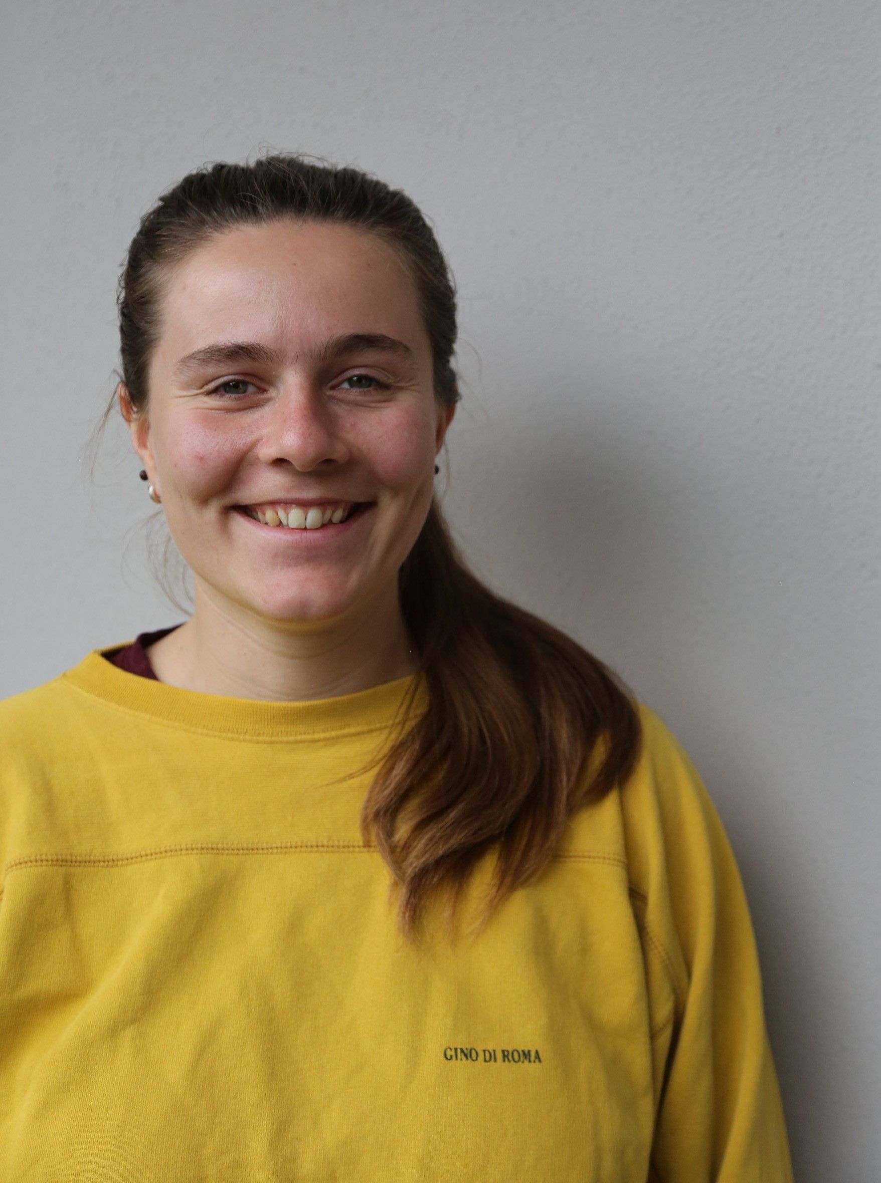 Programm 53. dbl-Kongress