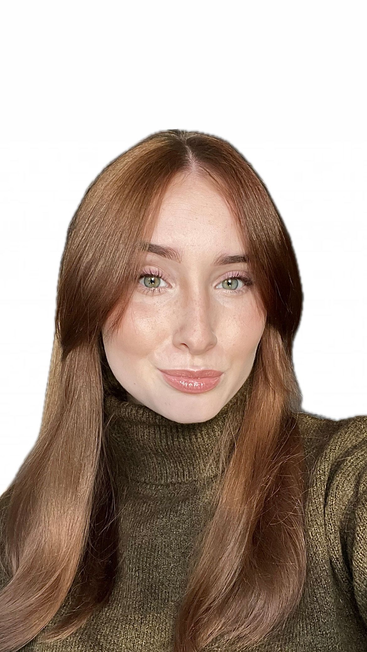 Programm 53. dbl-Kongress