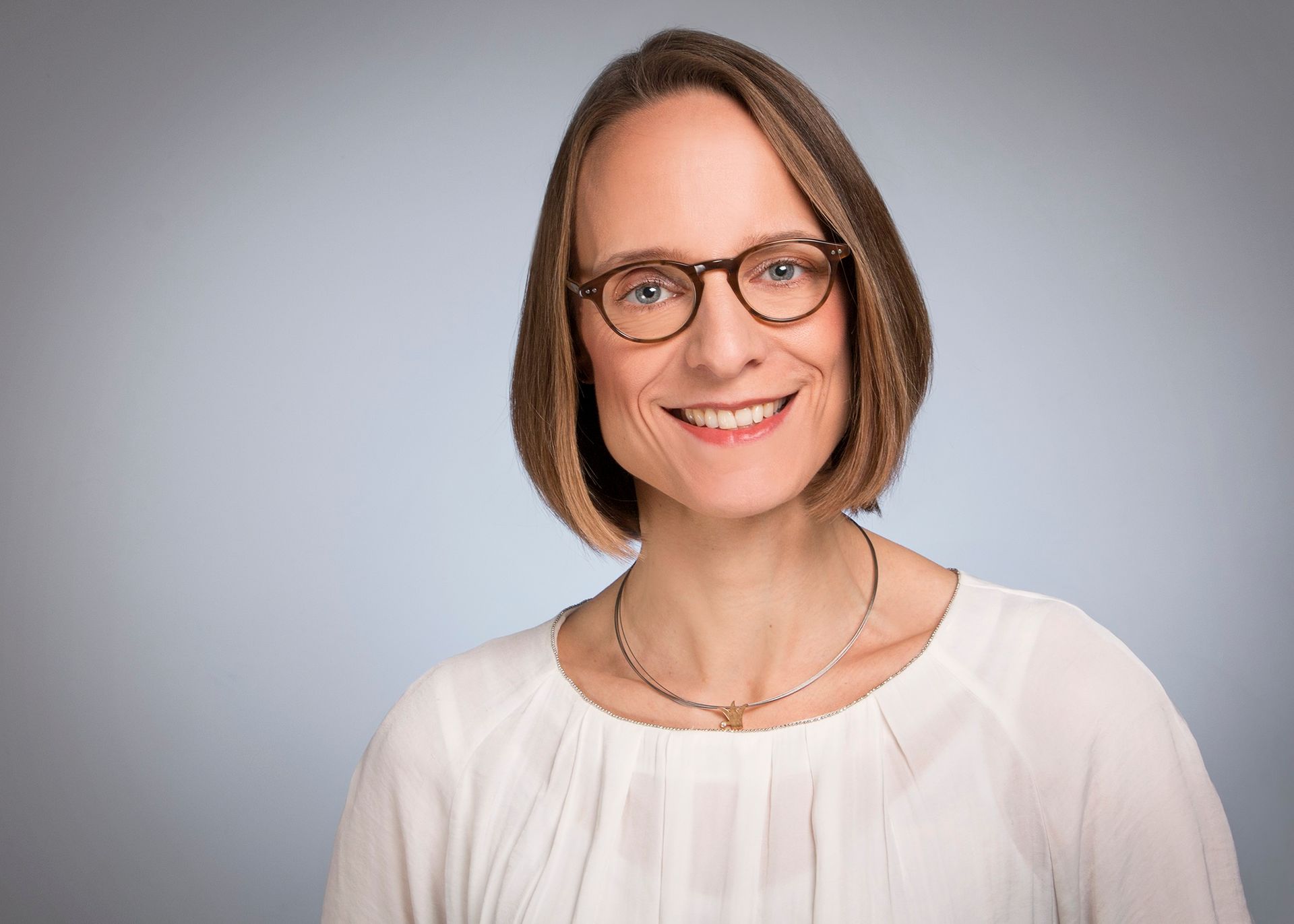 Programm 53. dbl-Kongress