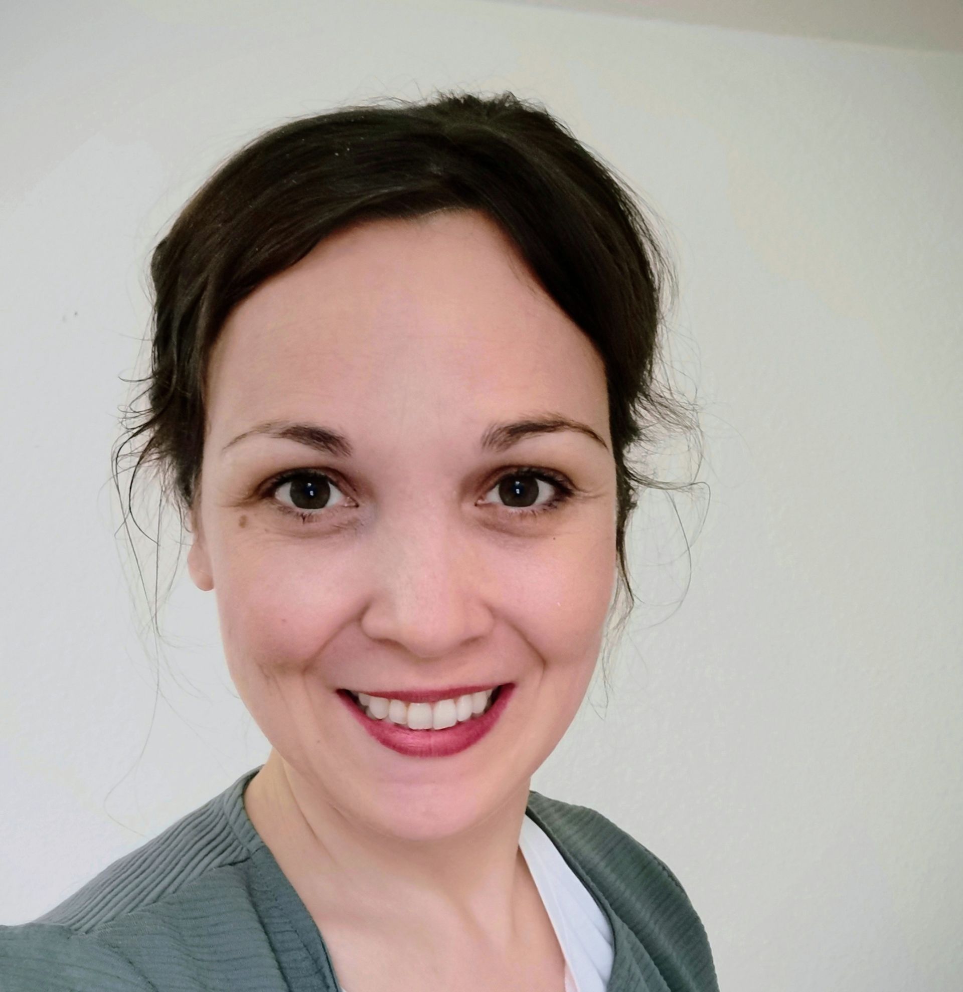 Programm 53. dbl-Kongress