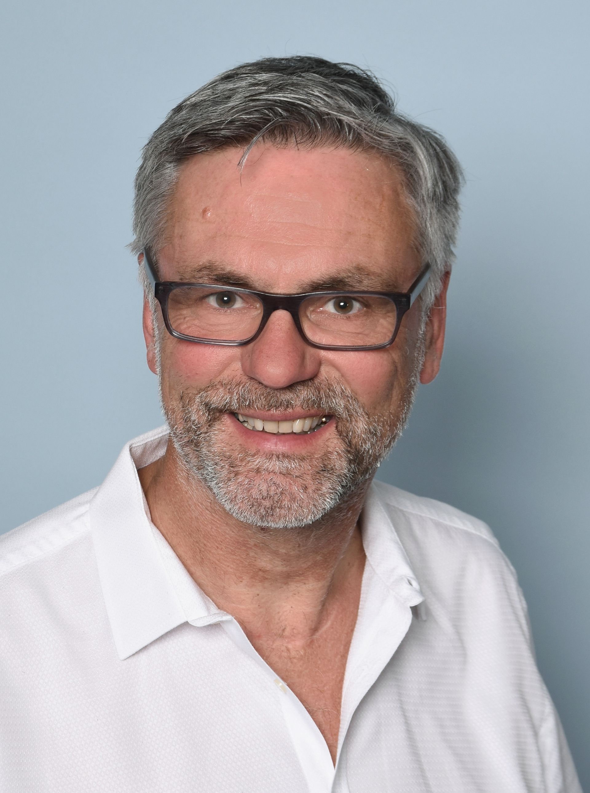 Programm 53. dbl-Kongress