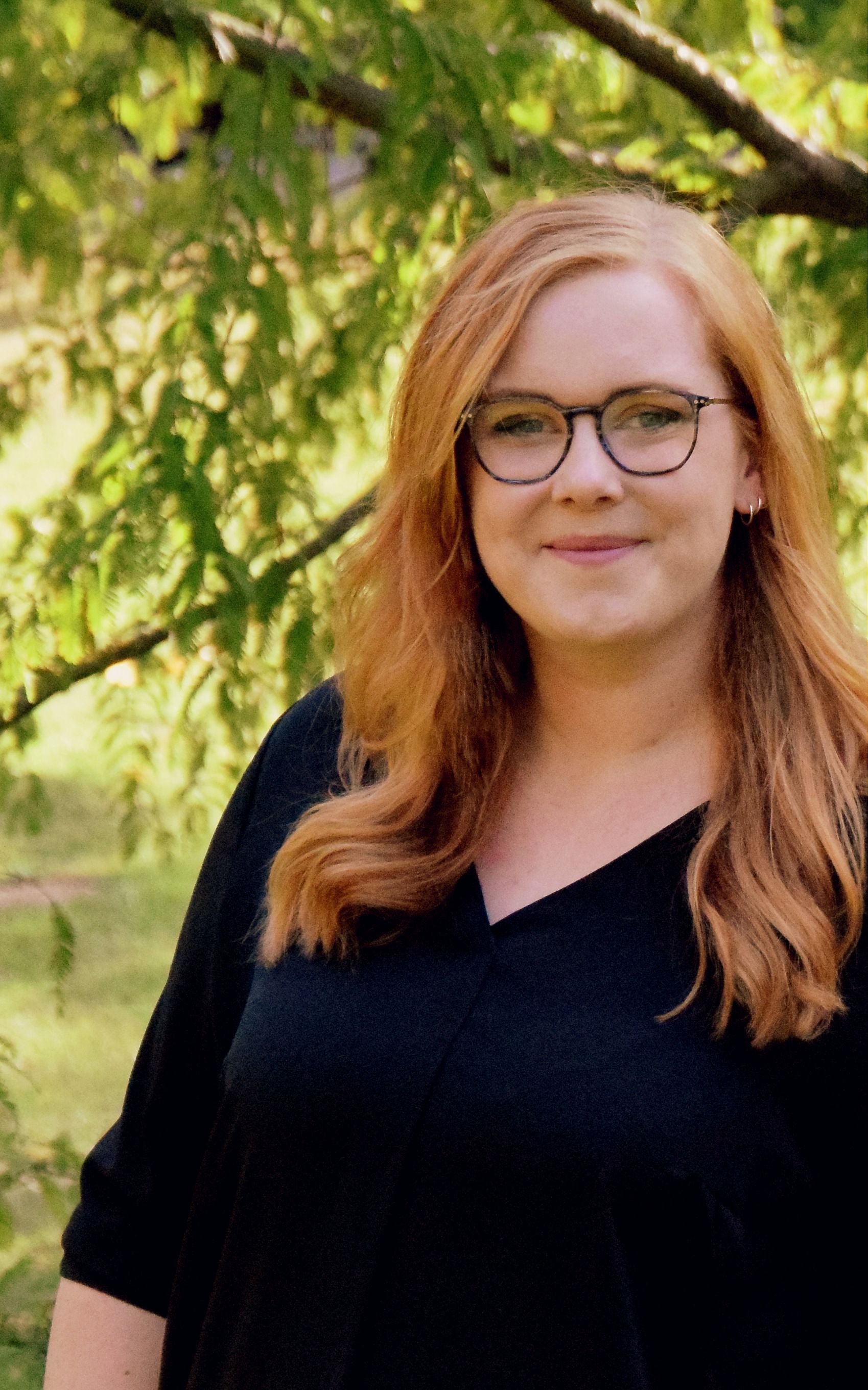 Programm 53. dbl-Kongress