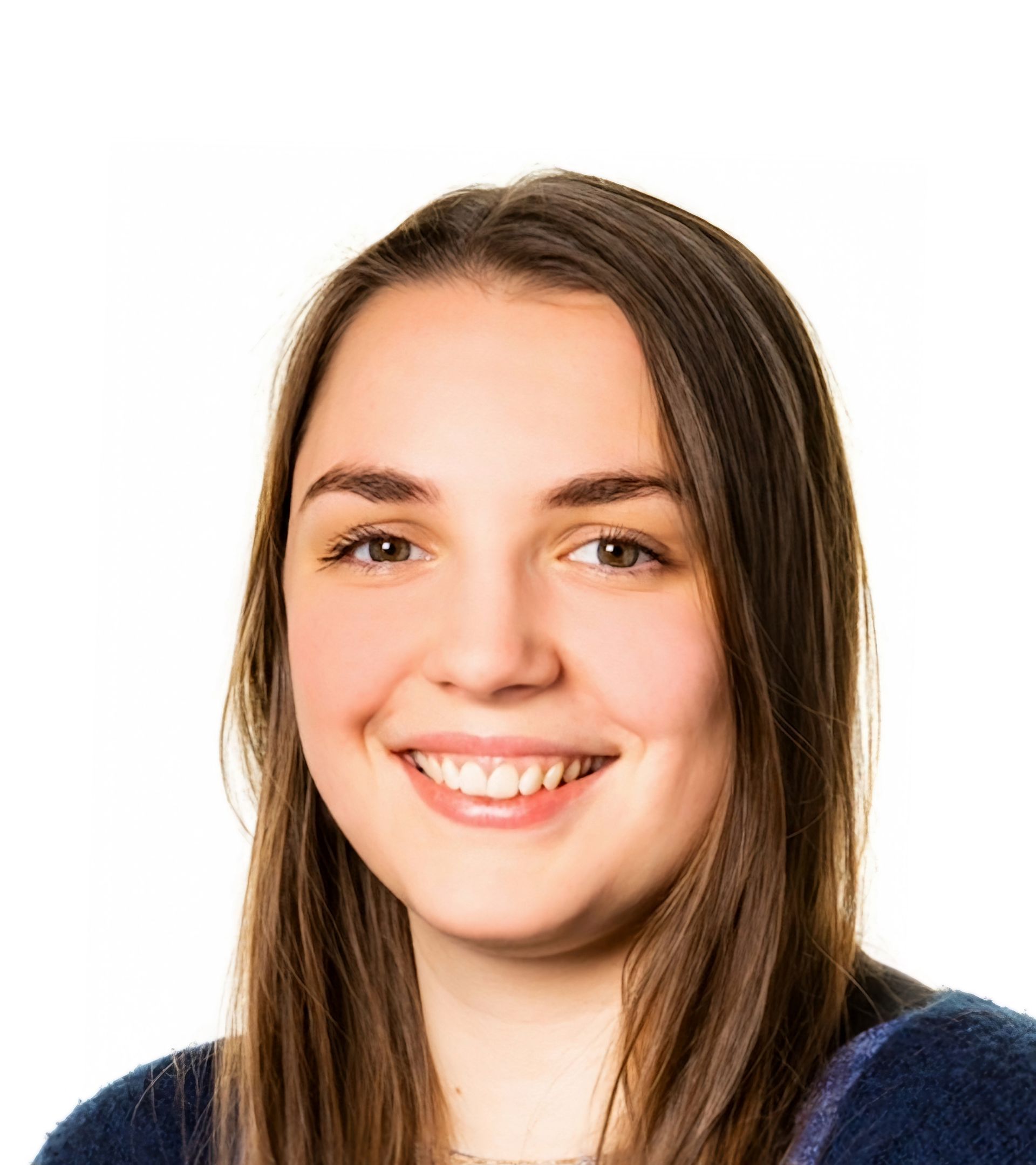 Programm 53. dbl-Kongress