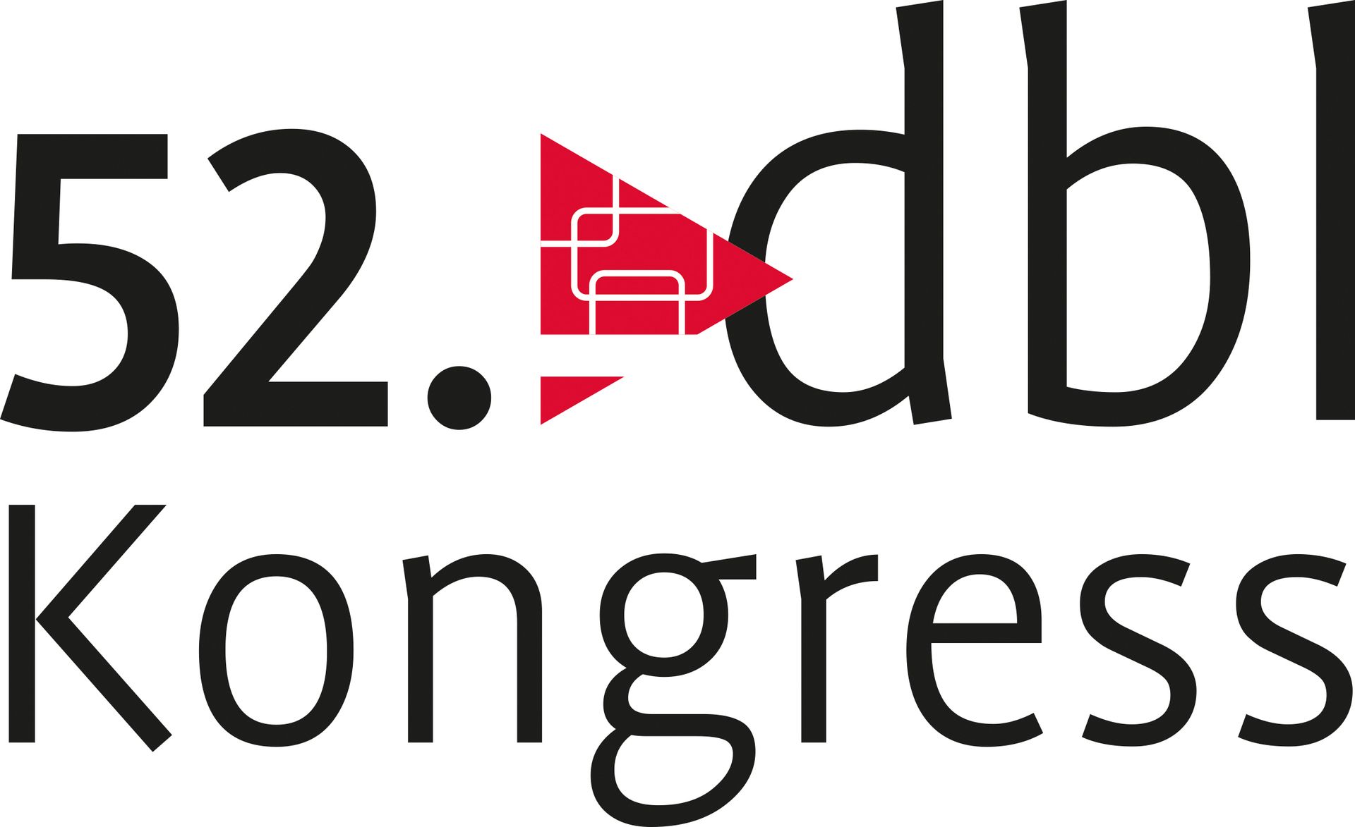 52 Dbl Kongress Preise Und Tickets
