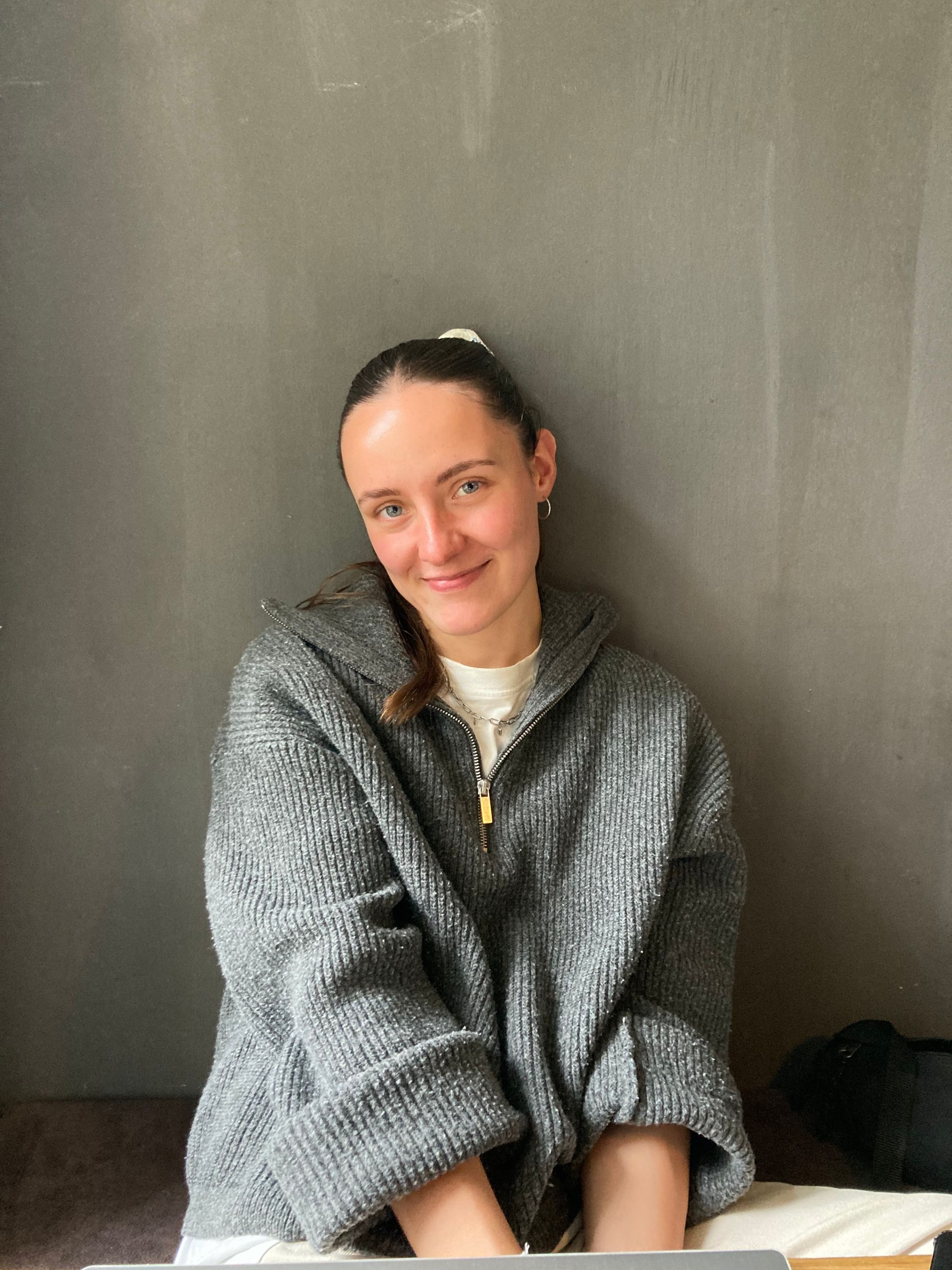 Programm 53. dbl-Kongress