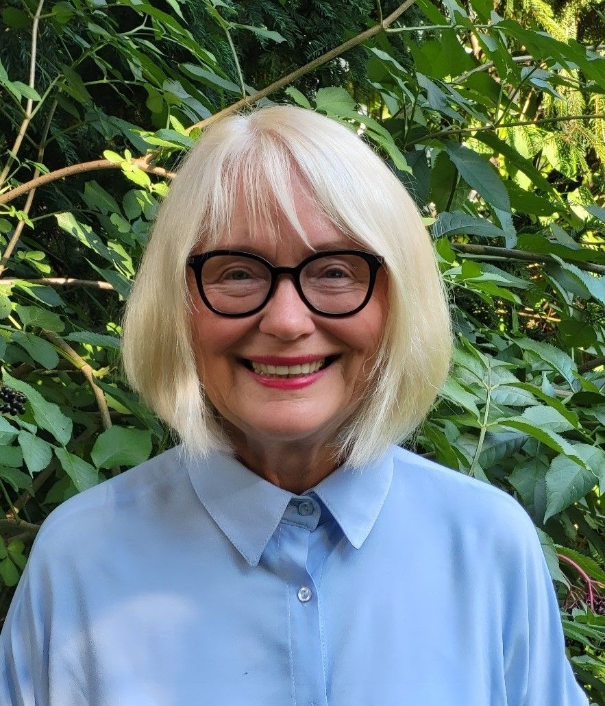 Programm 53. dbl-Kongress