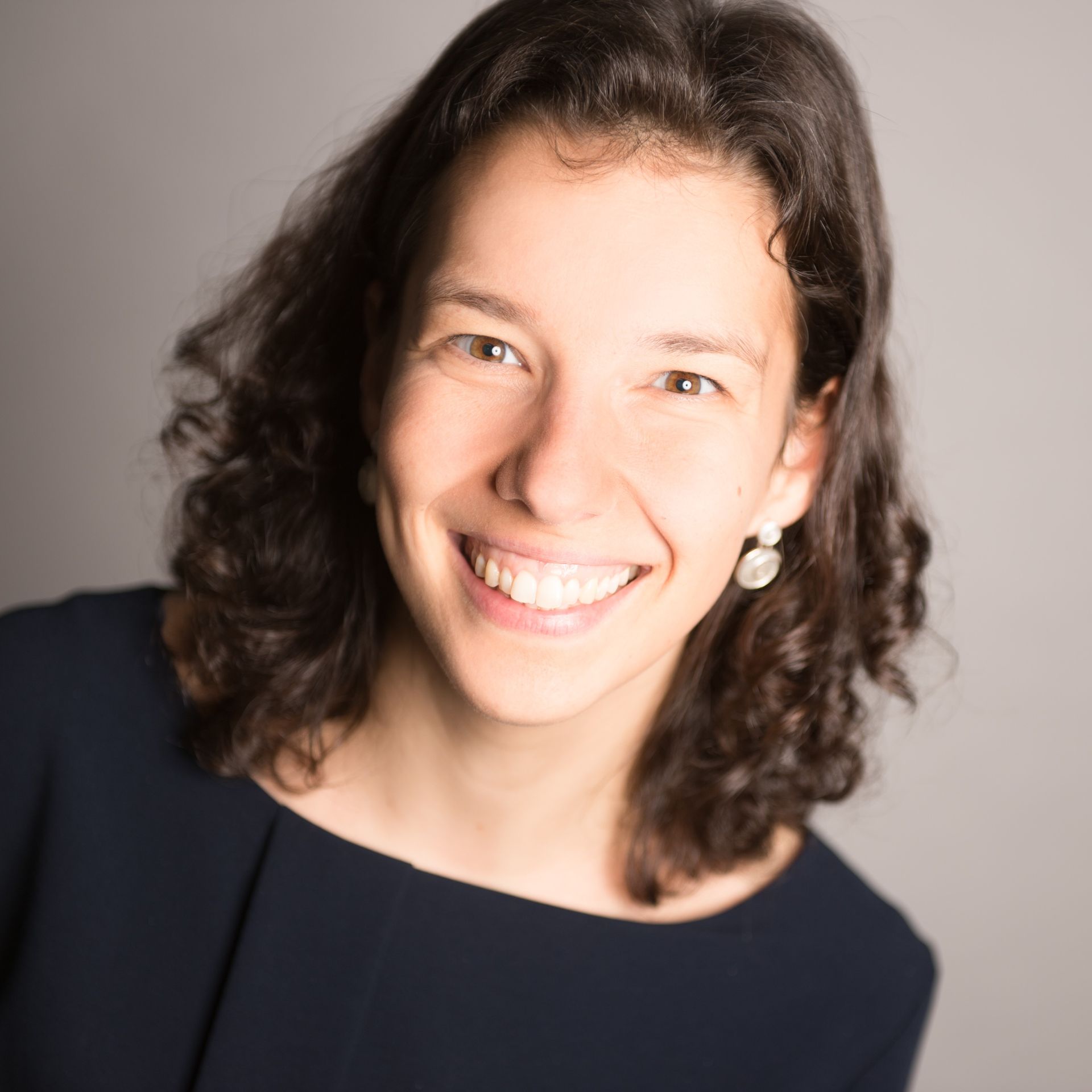 Programm 53. dbl-Kongress