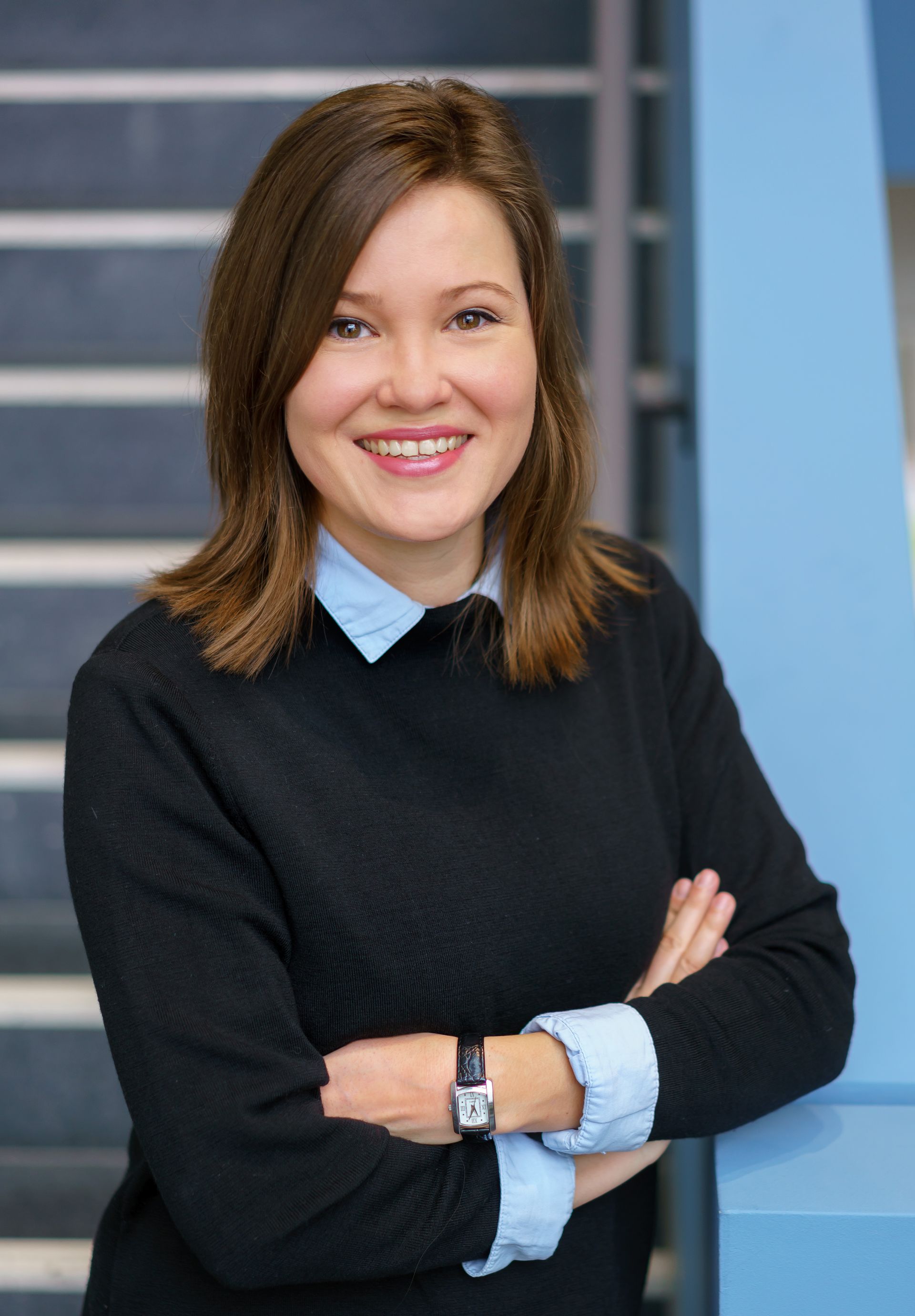 Programm 53. dbl-Kongress