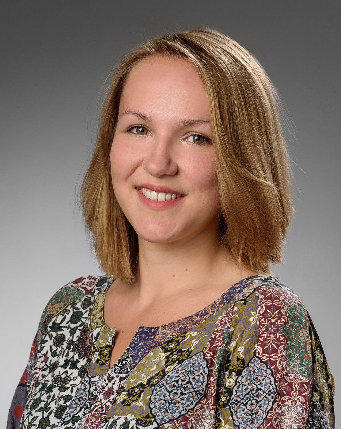 Programm 53. dbl-Kongress