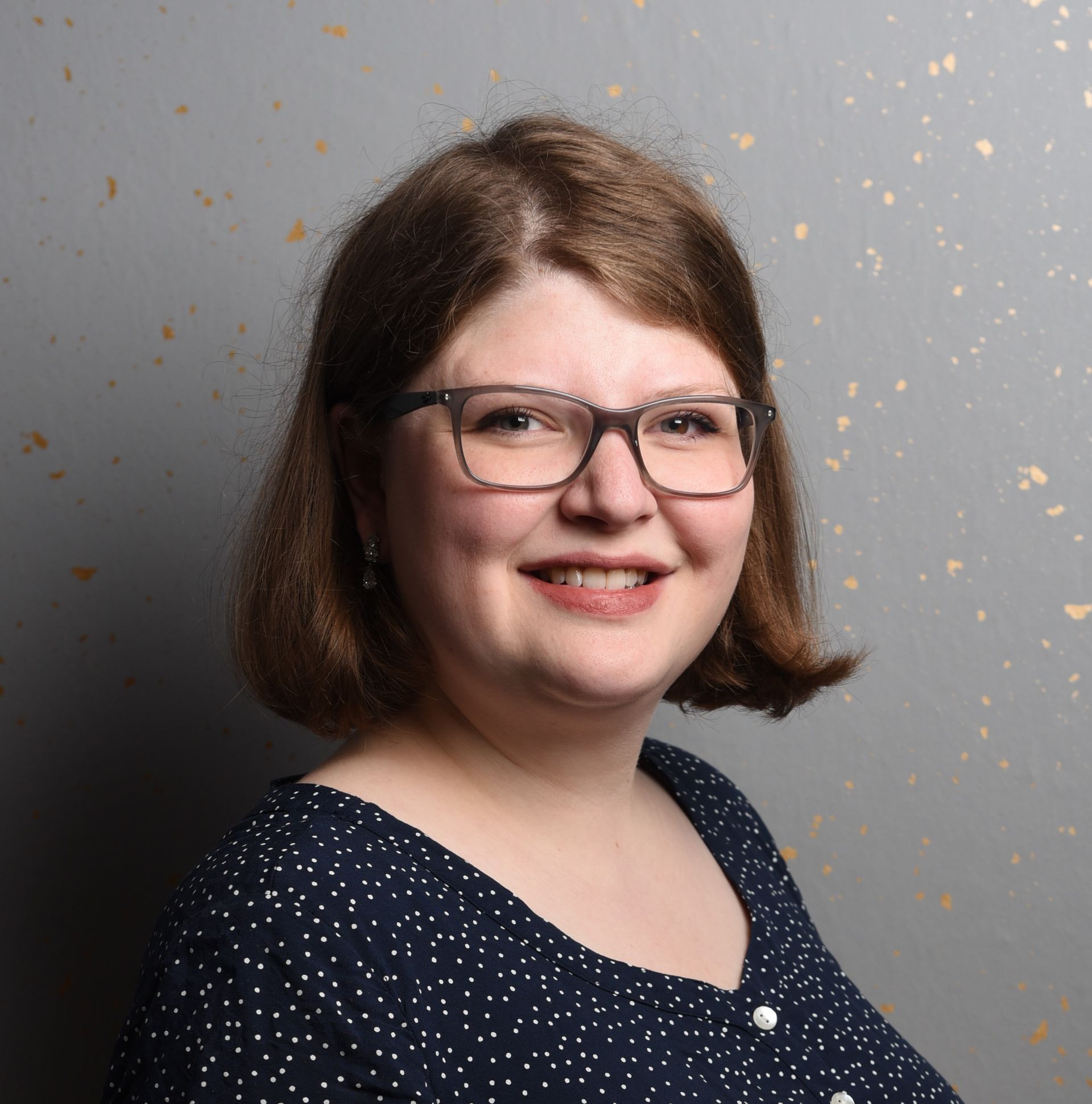 Programm 53. dbl-Kongress