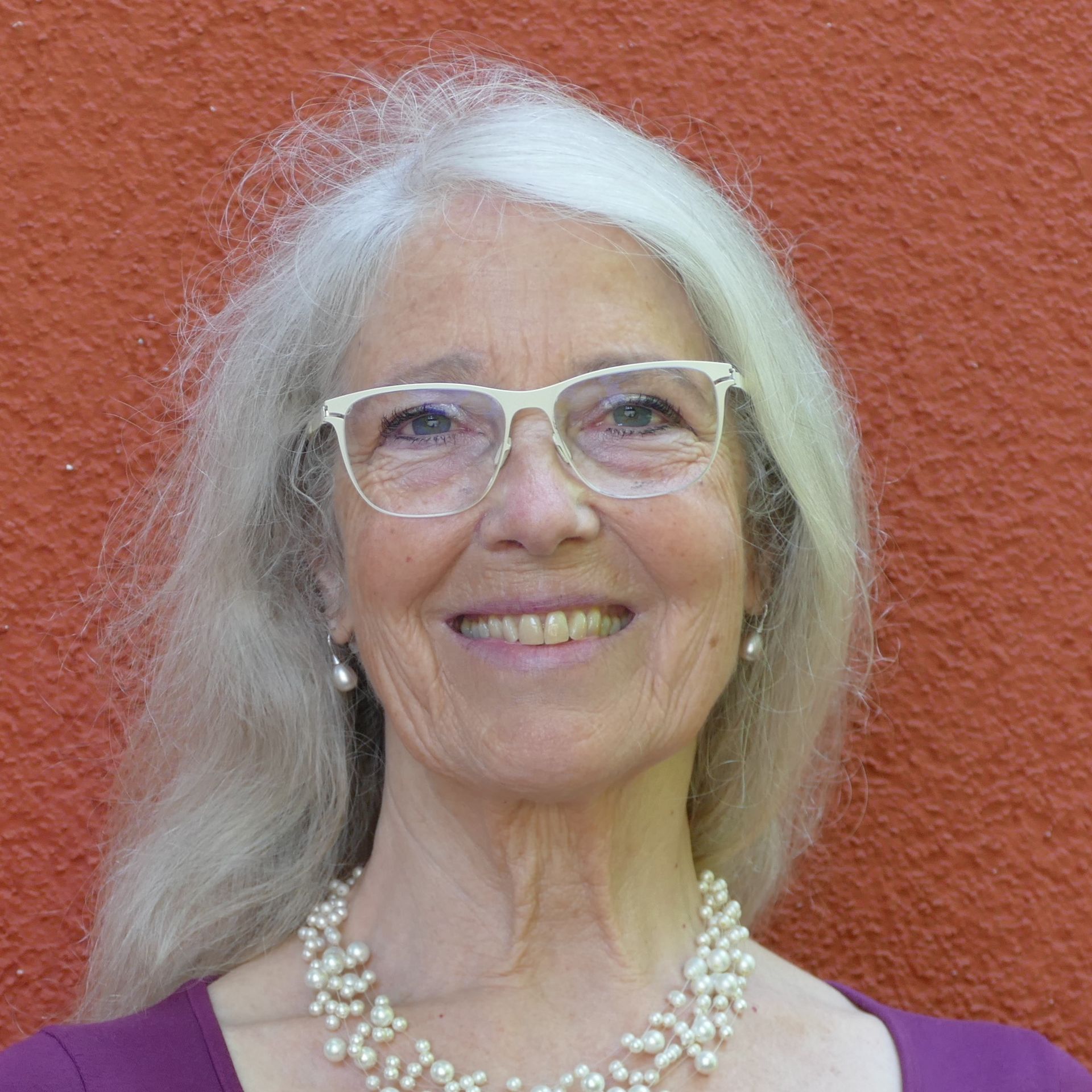 Programm 53. dbl-Kongress