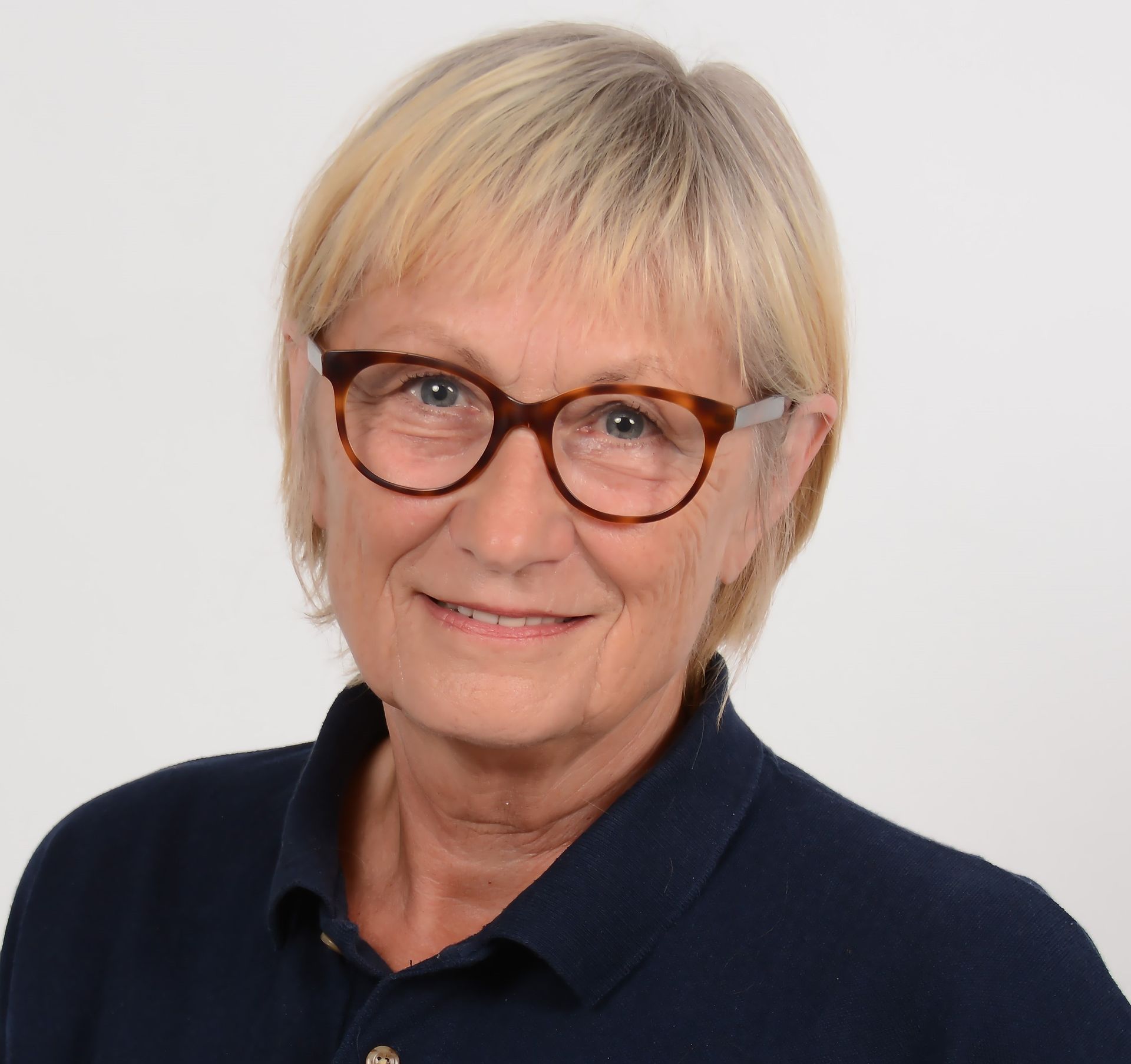 Programm 53. dbl-Kongress