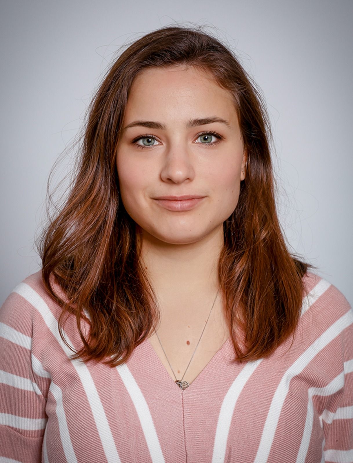 Programm 53. dbl-Kongress