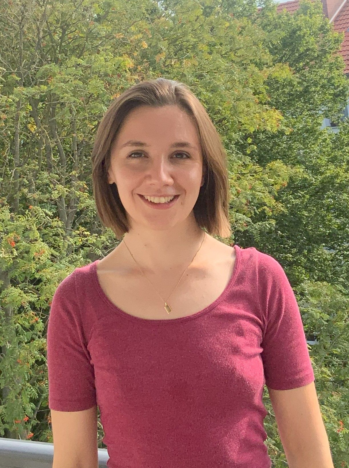 Programm 53. dbl-Kongress