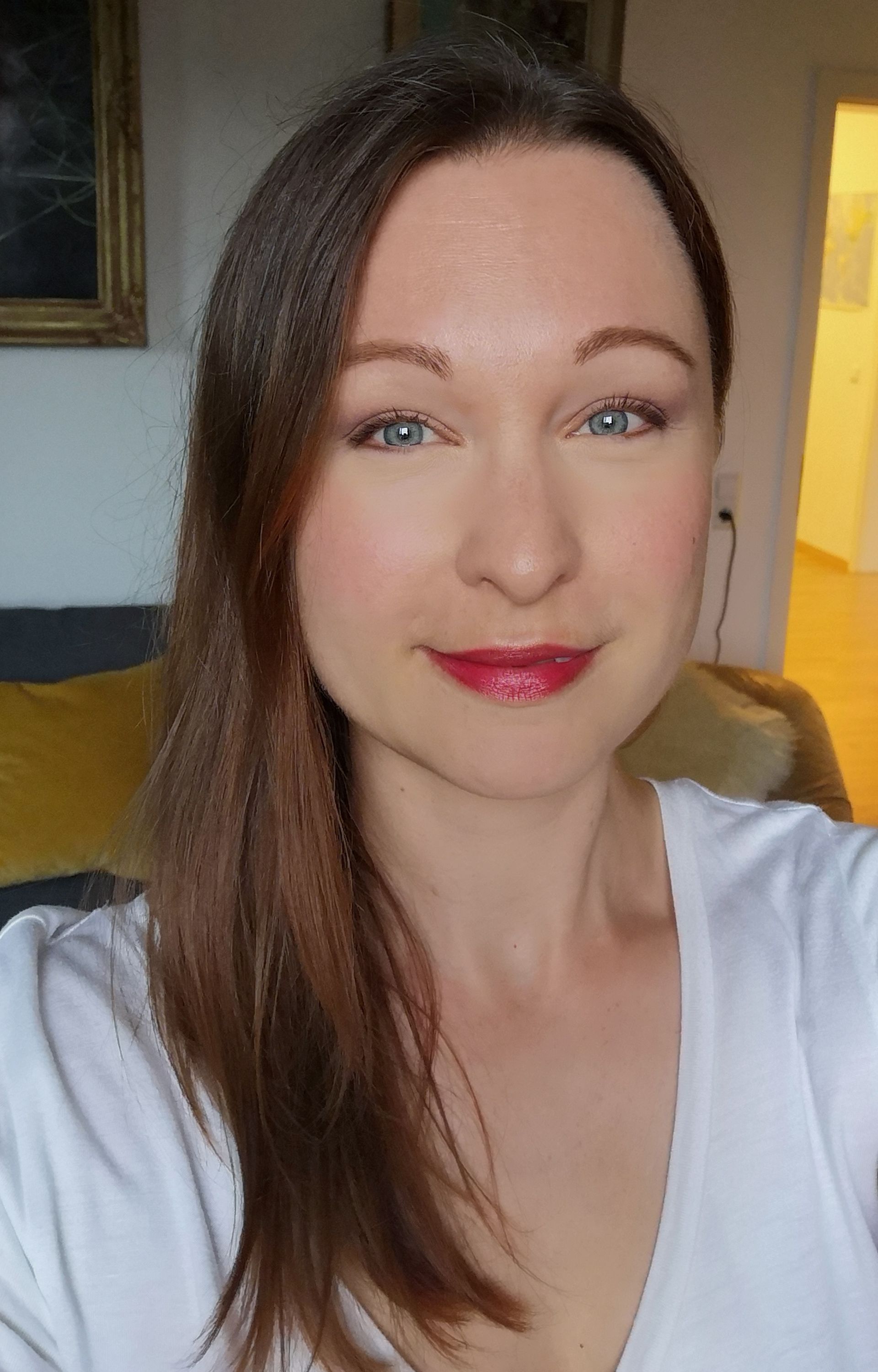 Programm 53. dbl-Kongress