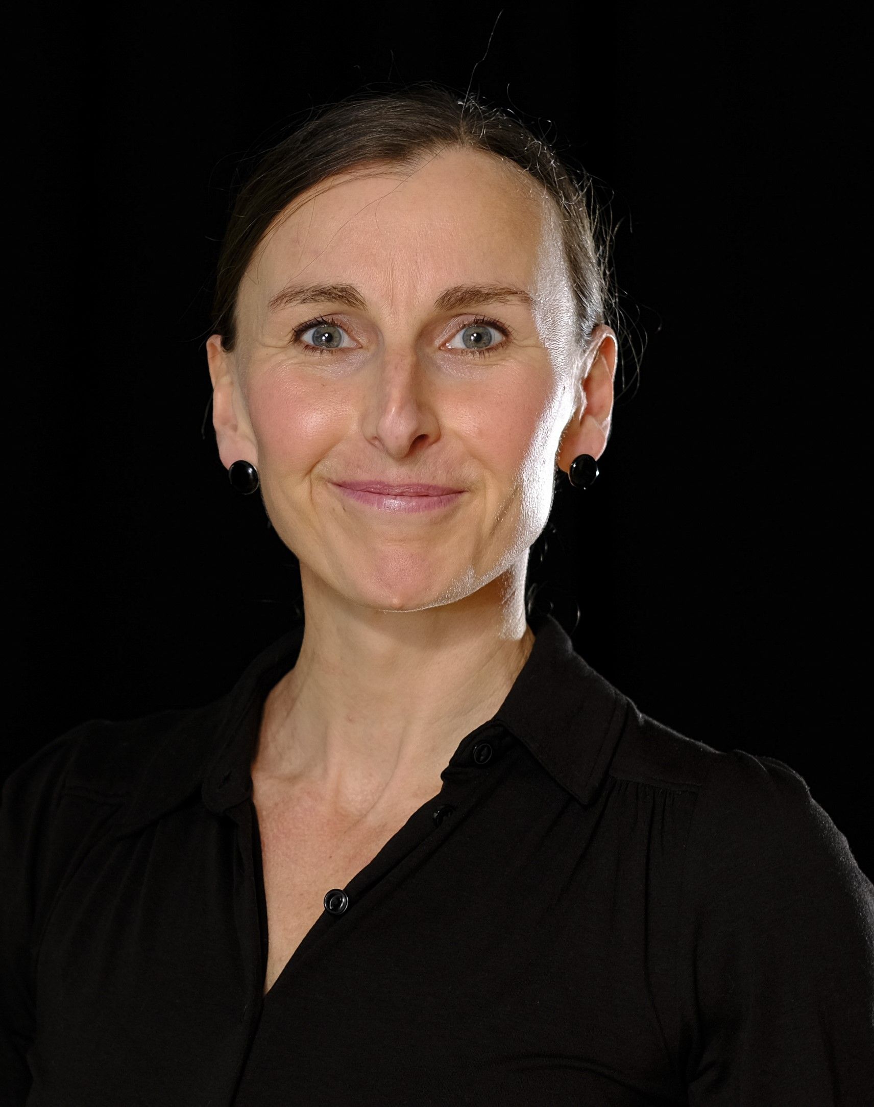 Programm 53. dbl-Kongress