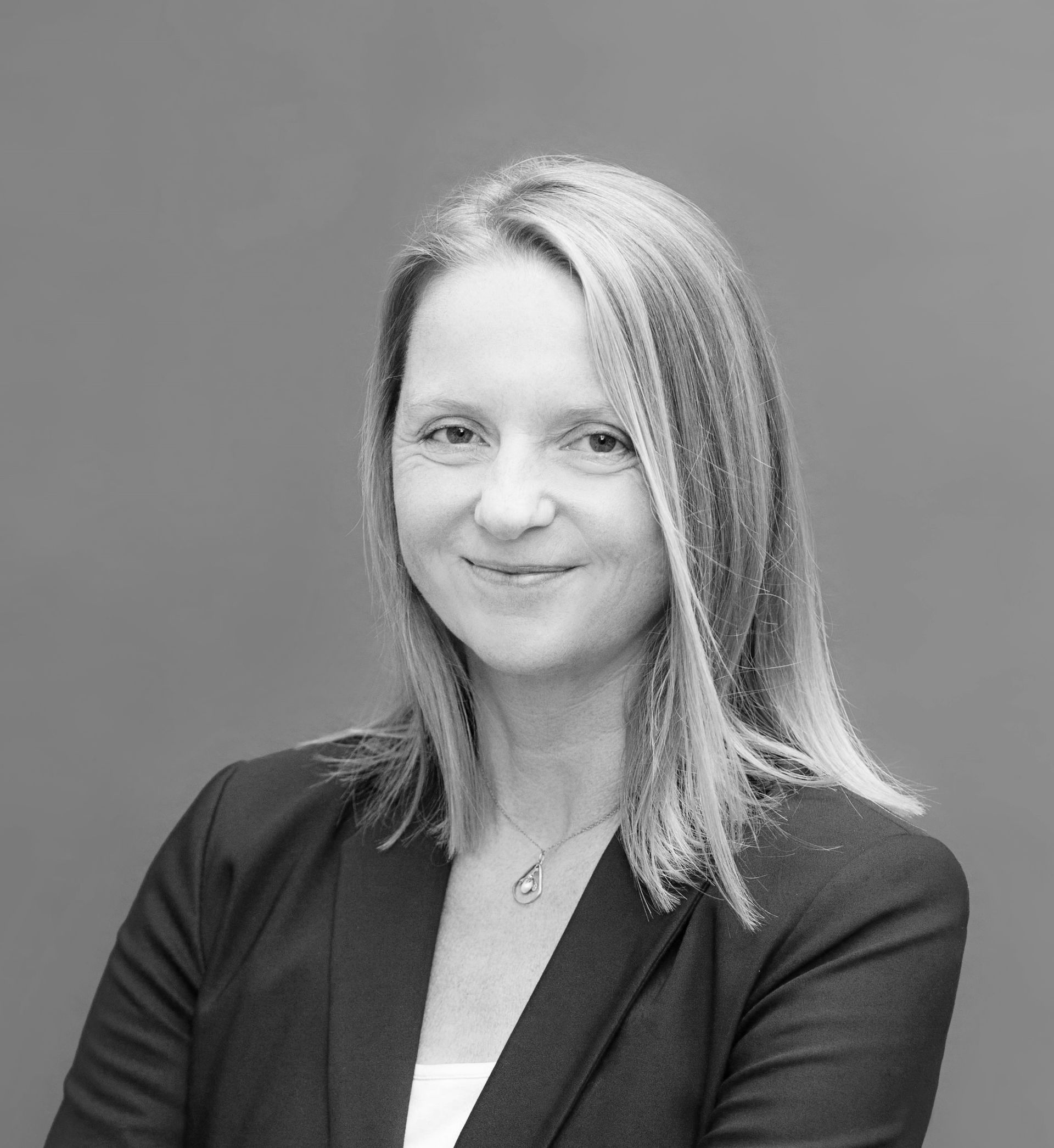 Programm 53. dbl-Kongress