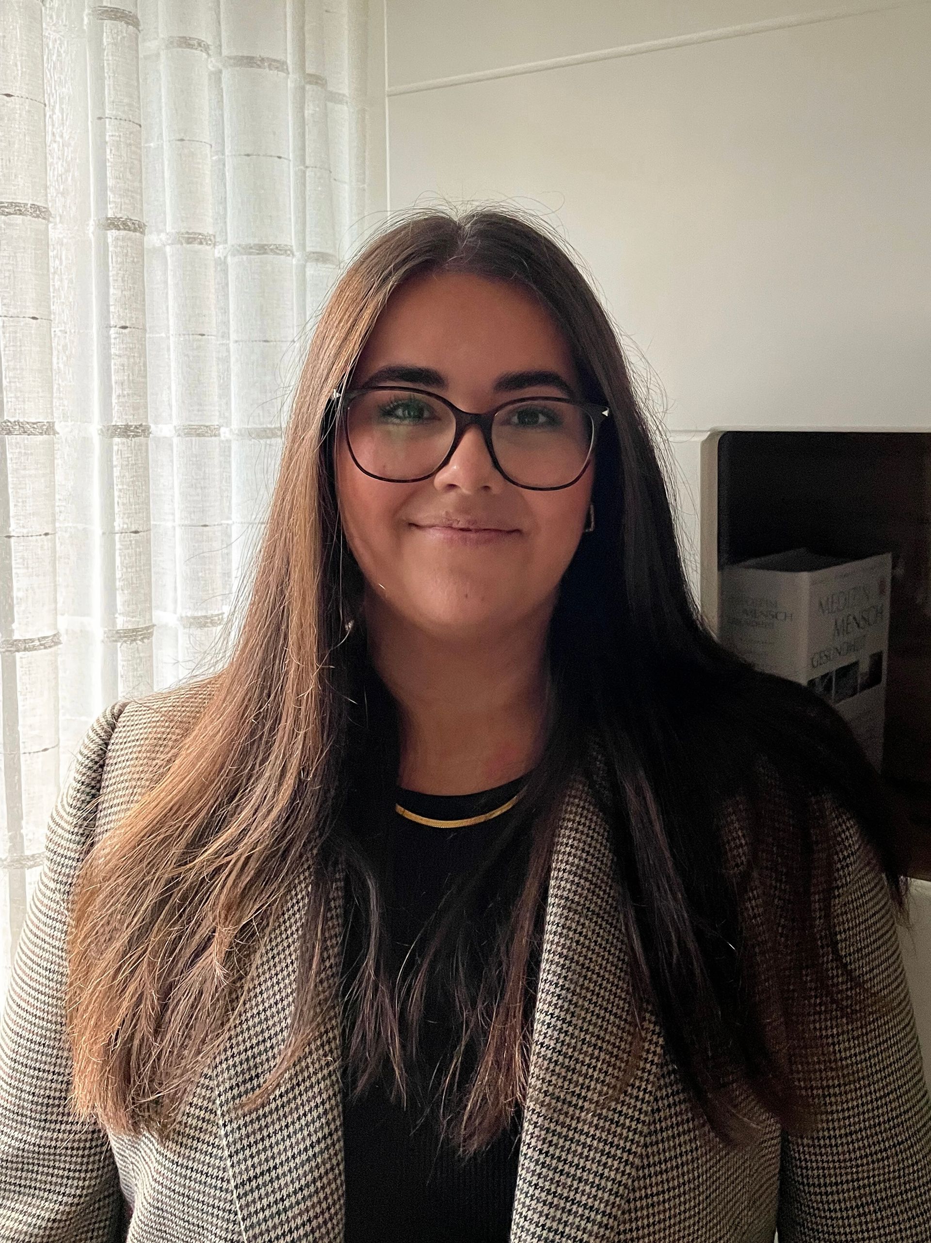 Programm 53. dbl-Kongress