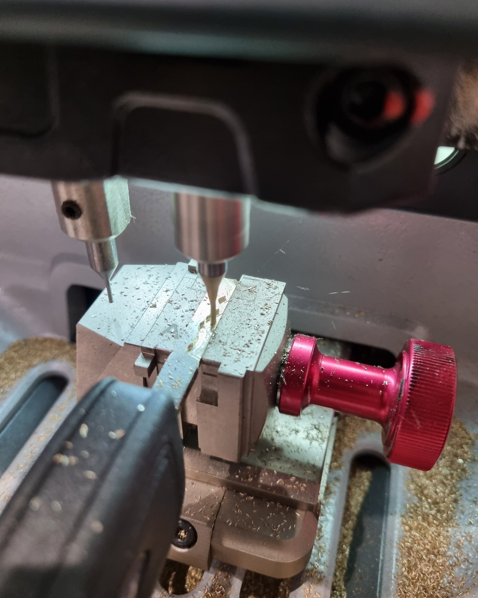 Spare Car Keys in Rotherham