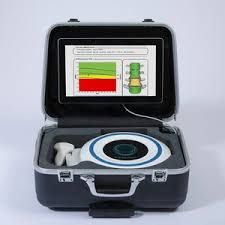 Services | Qualis Os | Echolight REMS Evaluations