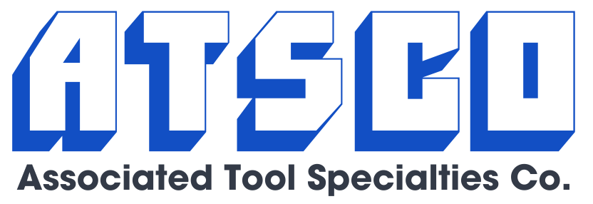 Power Tool Rental | TX | 409-727-2166