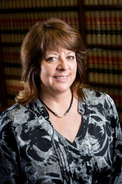 Attorney Profiles | Rochester, IN | Perkins & Adley