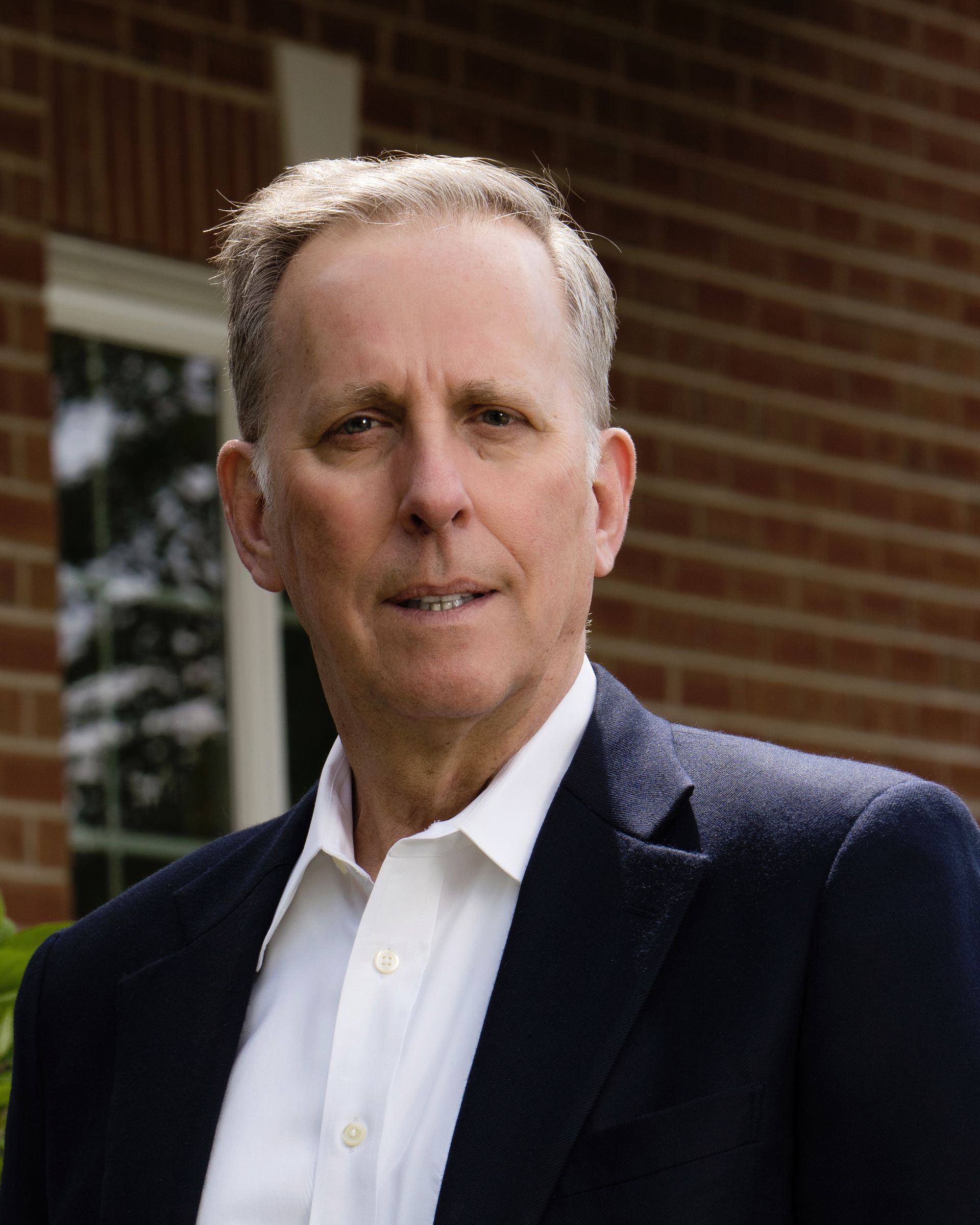 Attorney Profiles | Rochester, IN | Perkins & Adley