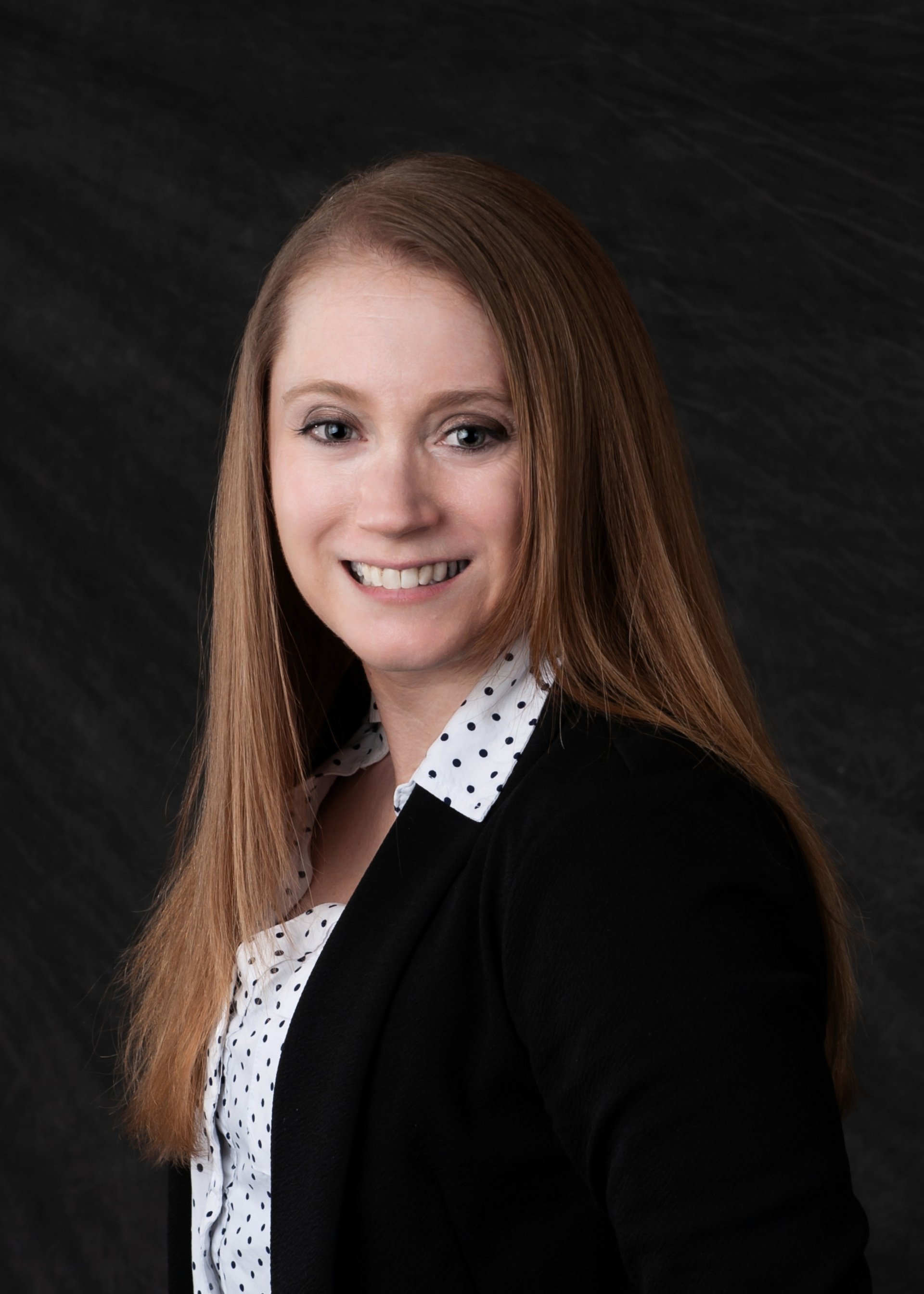 Jeff Clark & Associates | Health Insurance | Wisconsin Rapids, WI