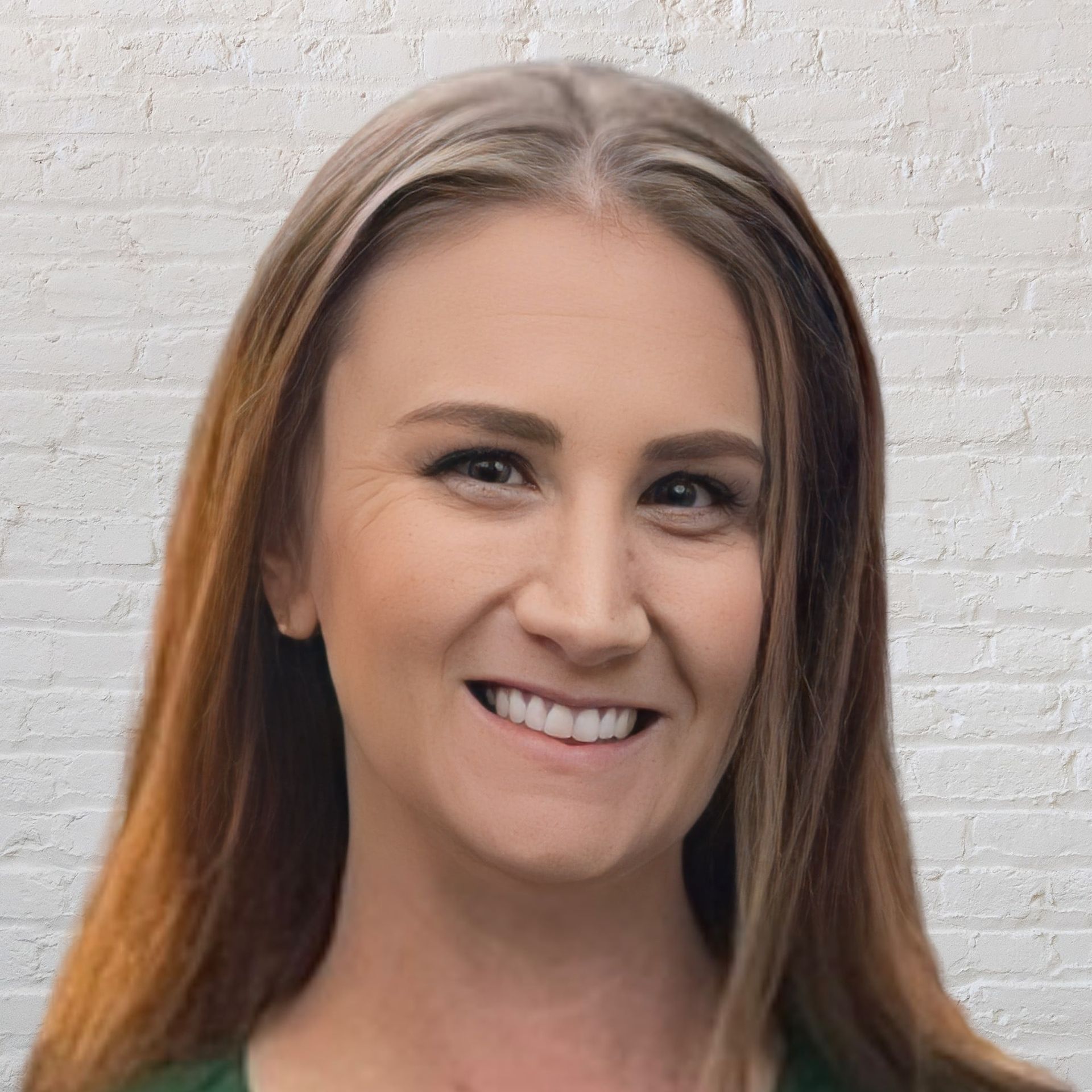 About Us | Pathways To Growth