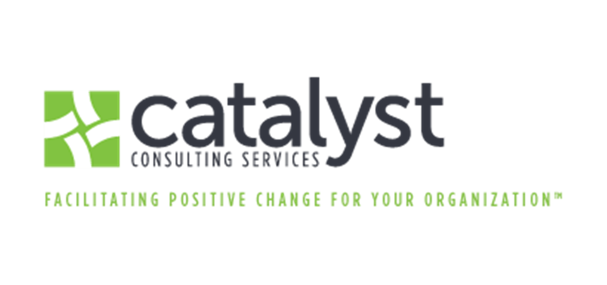 Nonprofit Resources | Pathways To Growth