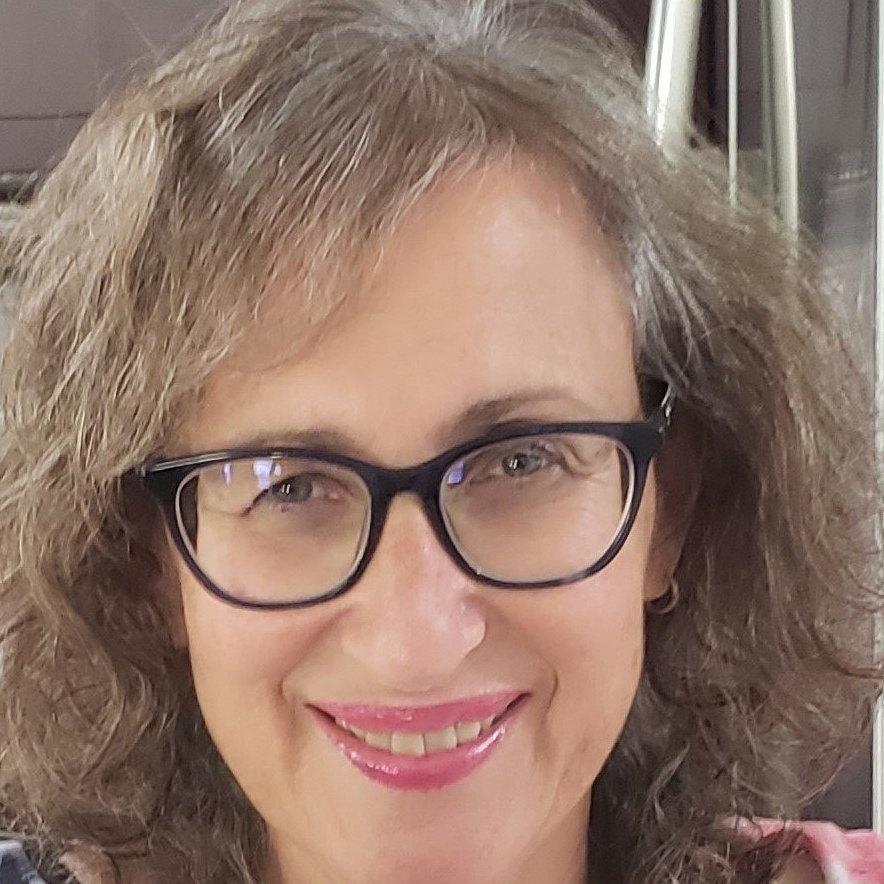 About Us | Pathways To Growth